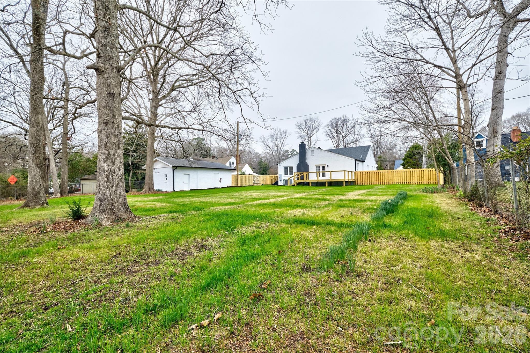 804 Congress Street N, York, SC - photo 43 of 49