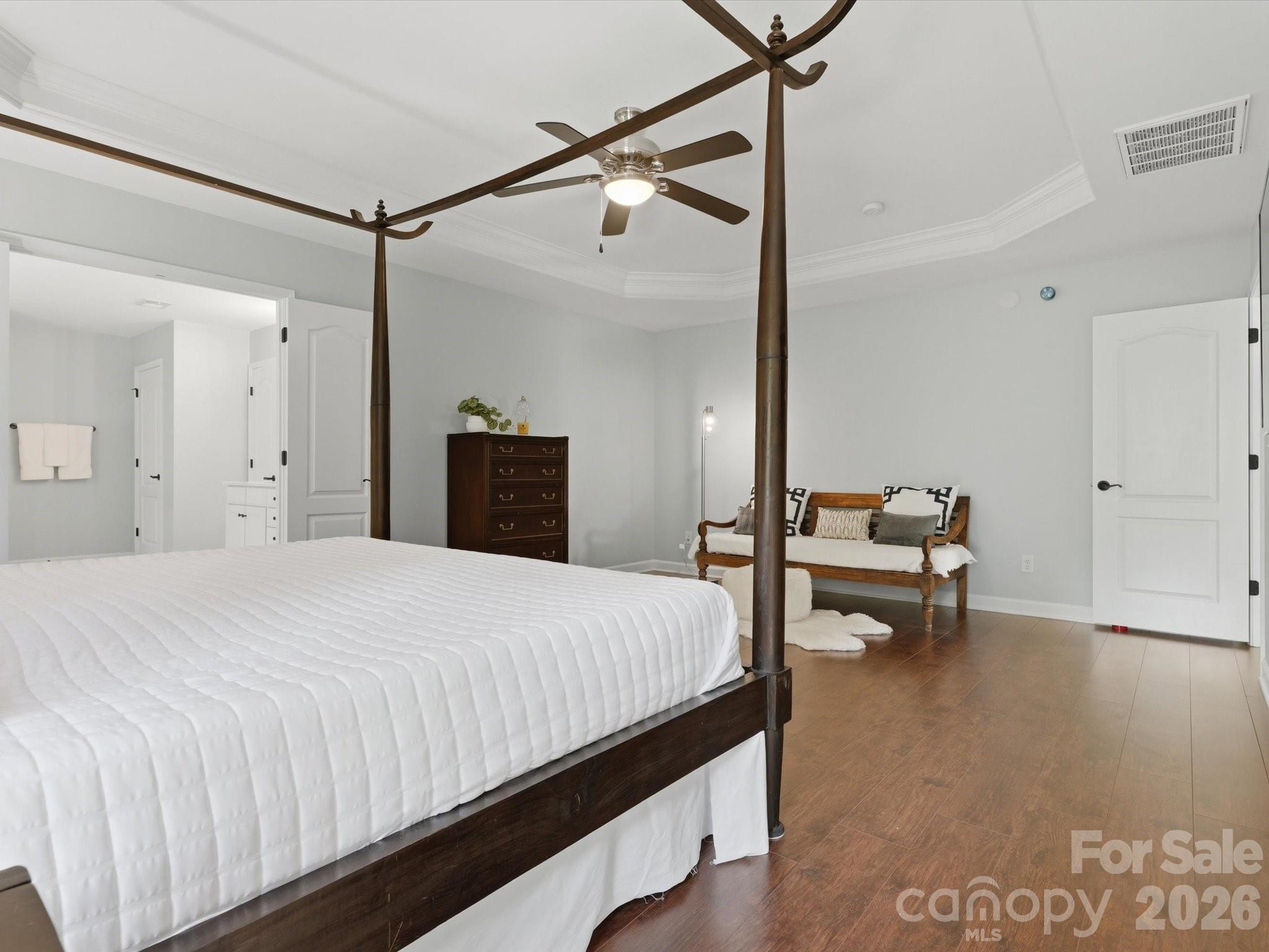 5017 Hedgebrook Lane, Waxhaw, NC - photo 30 of 49