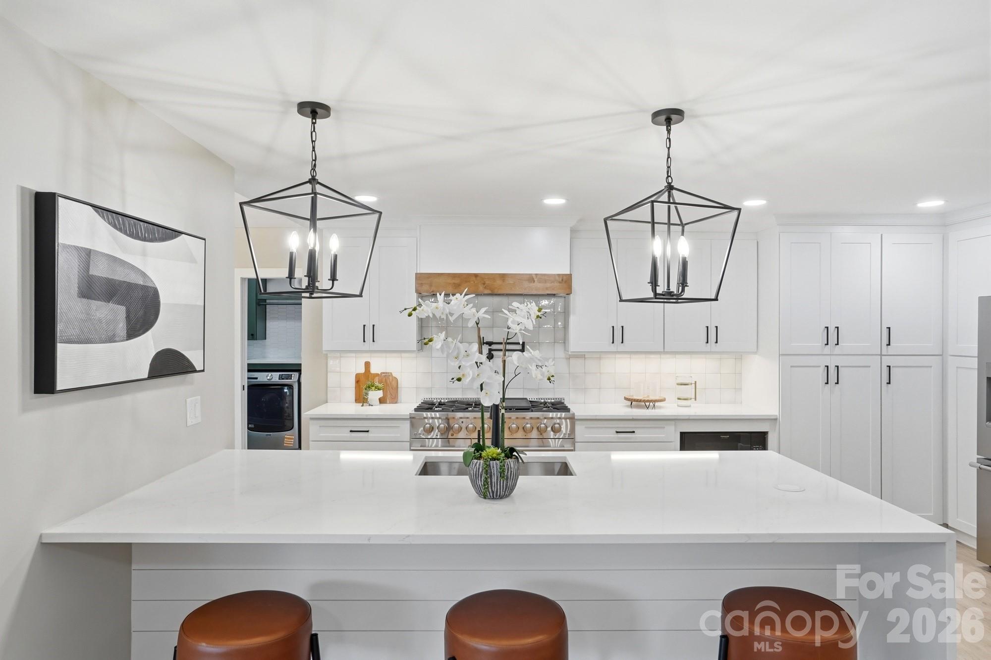 Photo 11 of 3800 Lovett Circle, Charlotte, NC