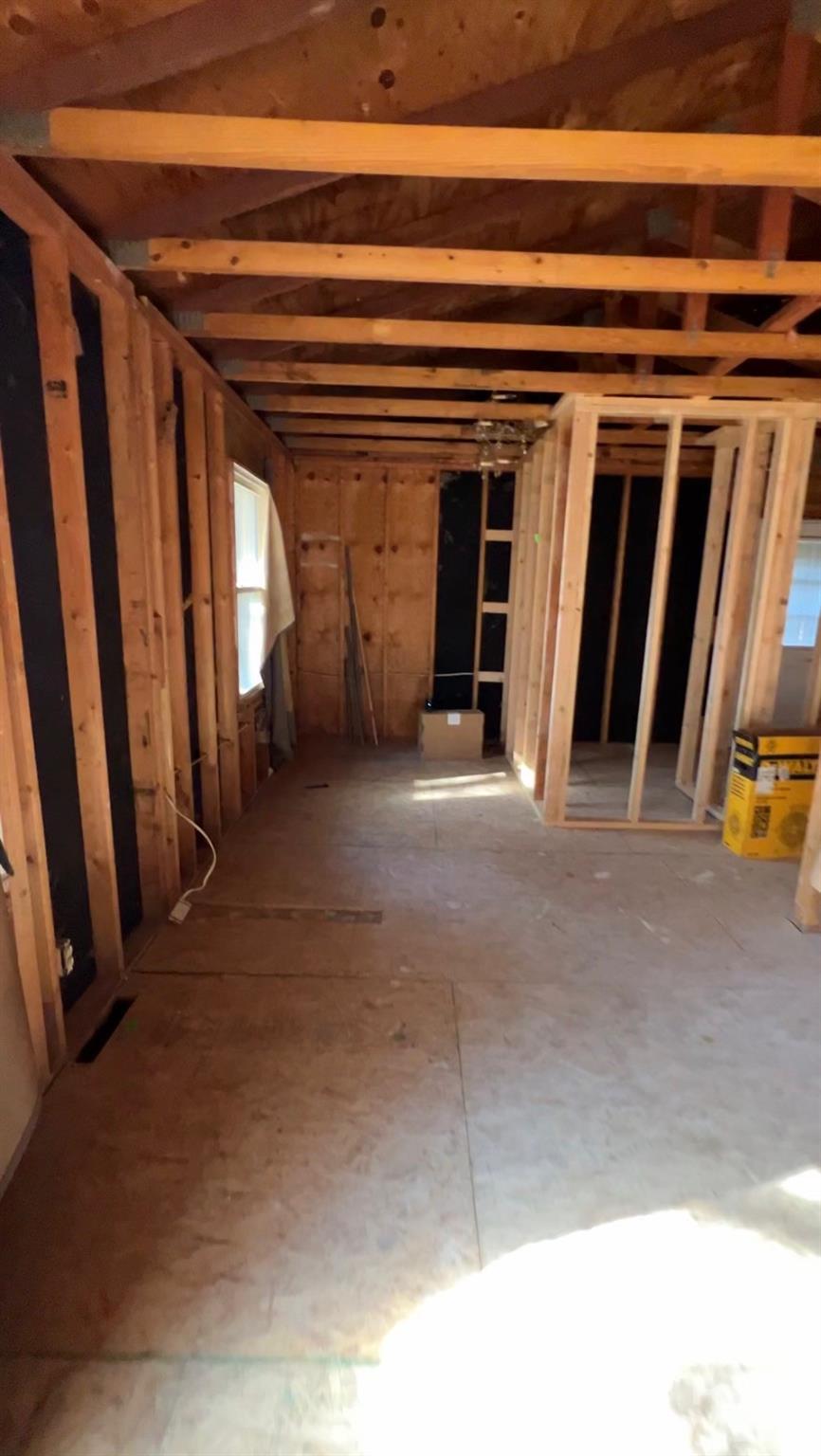 Photo 6 of 7004 Delisa Drive, Charlotte, NC