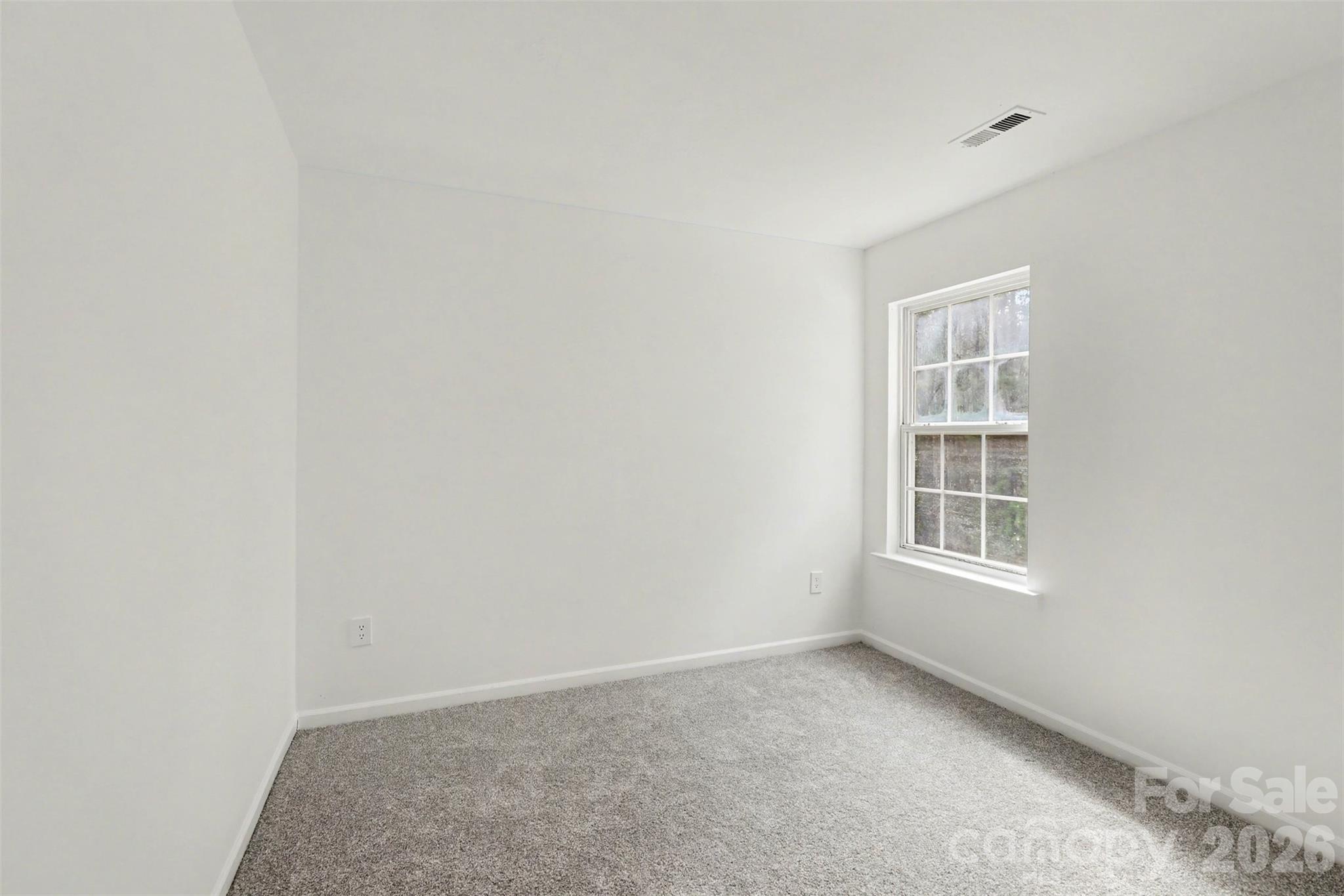 Photo 23 of 4407 Devonhill Lane, Charlotte, NC