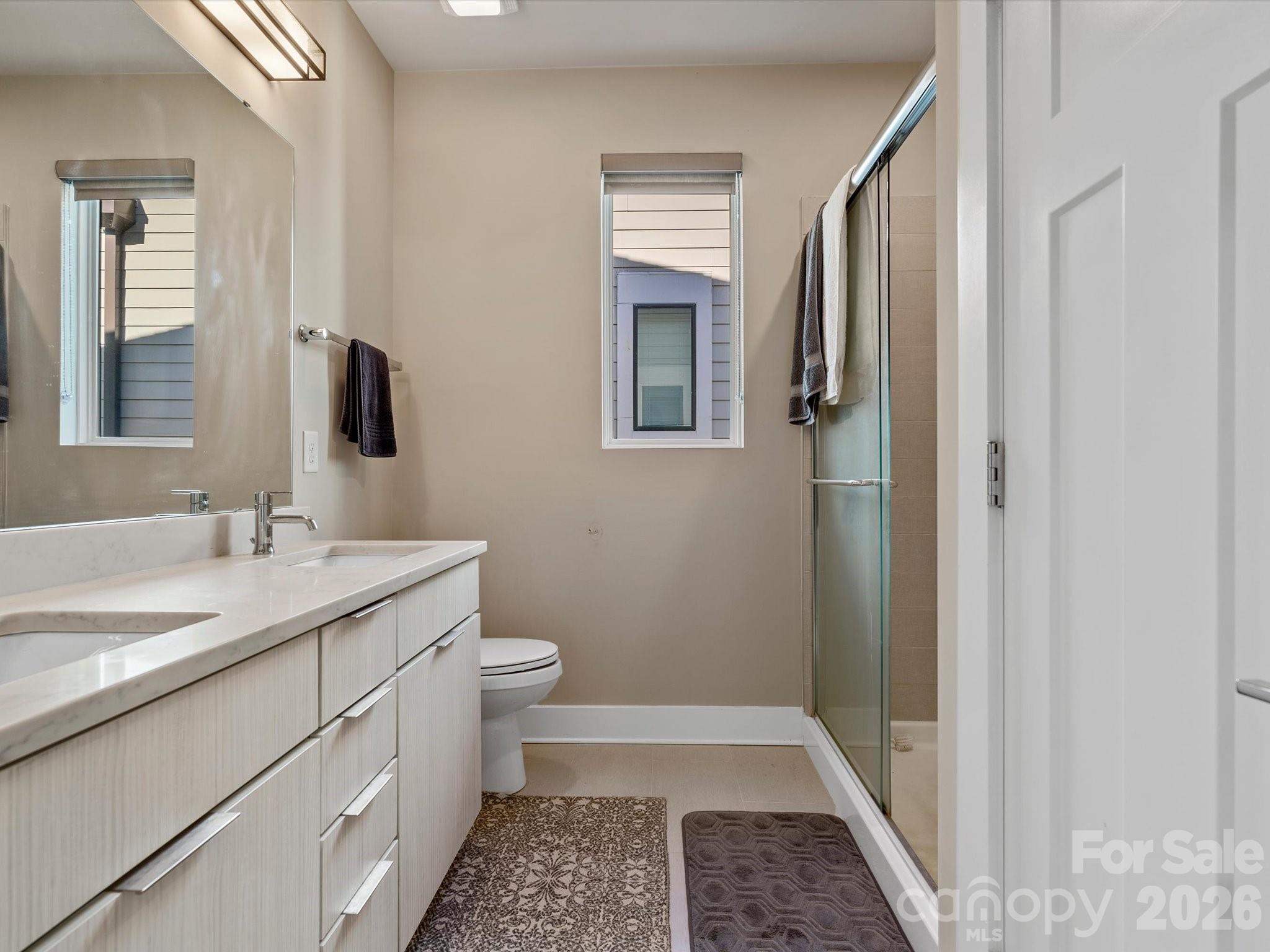1621 Cannon View Lane, Charlotte, NC - photo 12 of 29