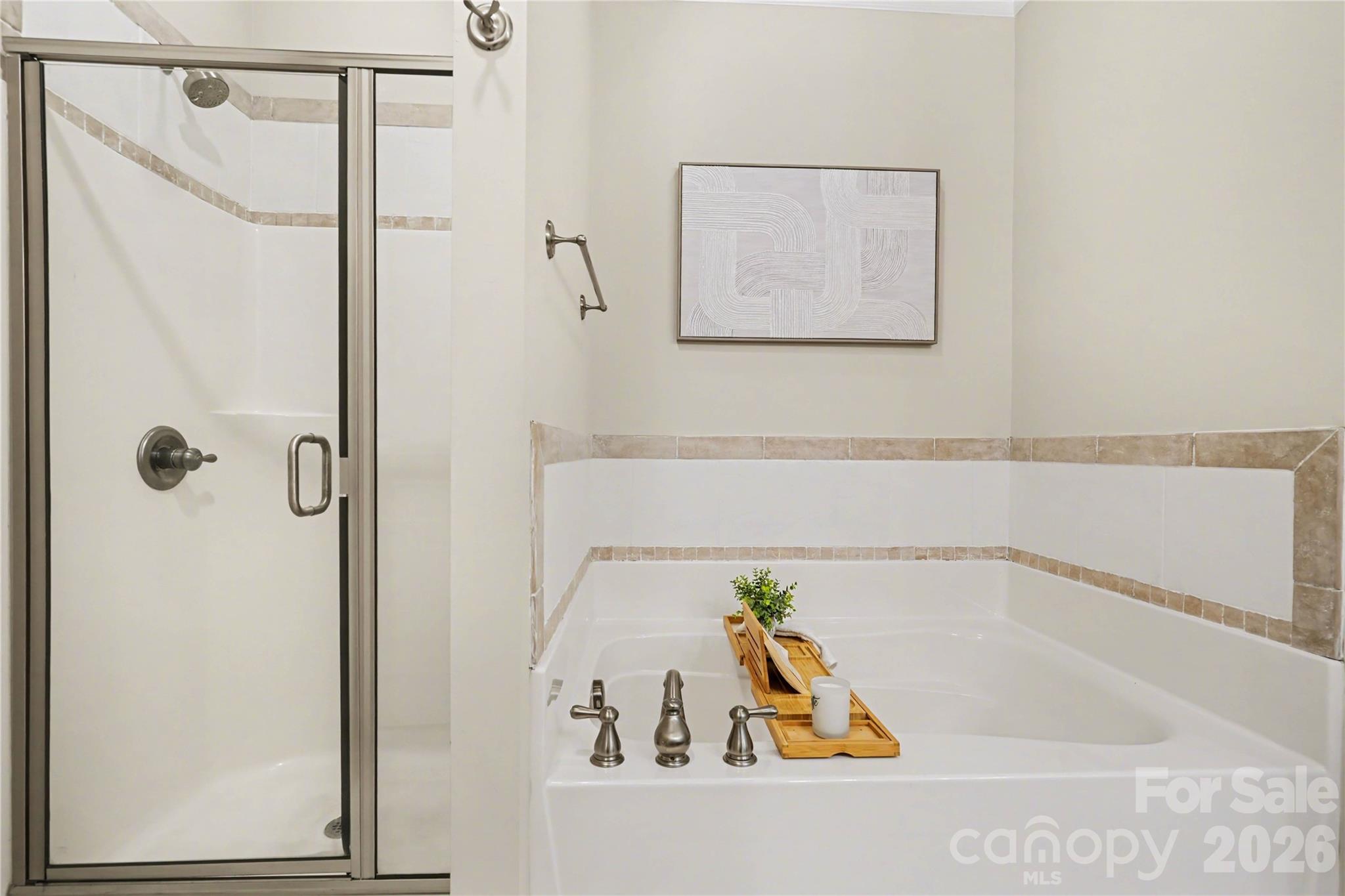 Photo 15 of 8432 Loxton Circle, Charlotte, NC