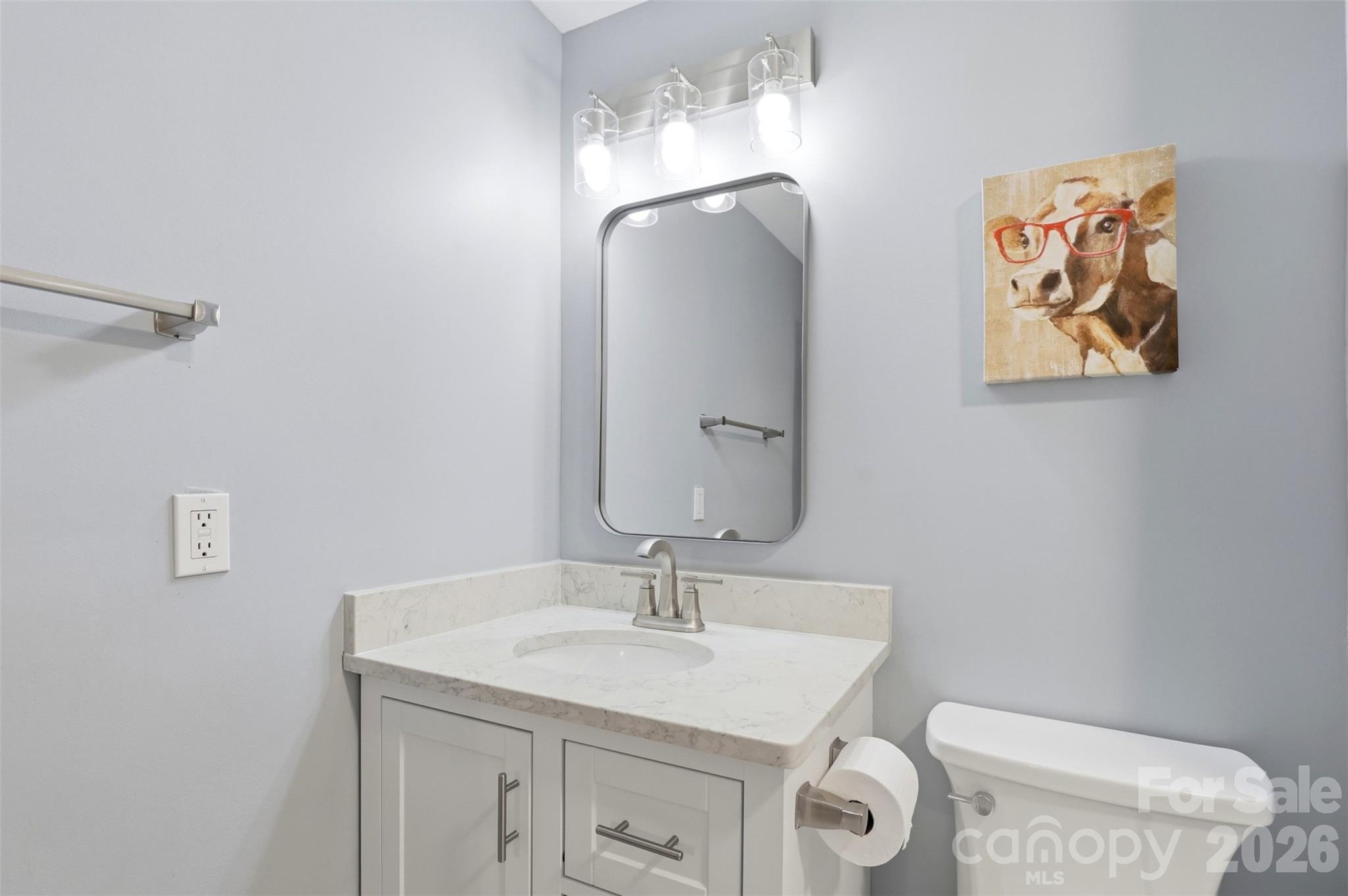Photo 18 of 6723 Rollingridge Drive, Charlotte, NC