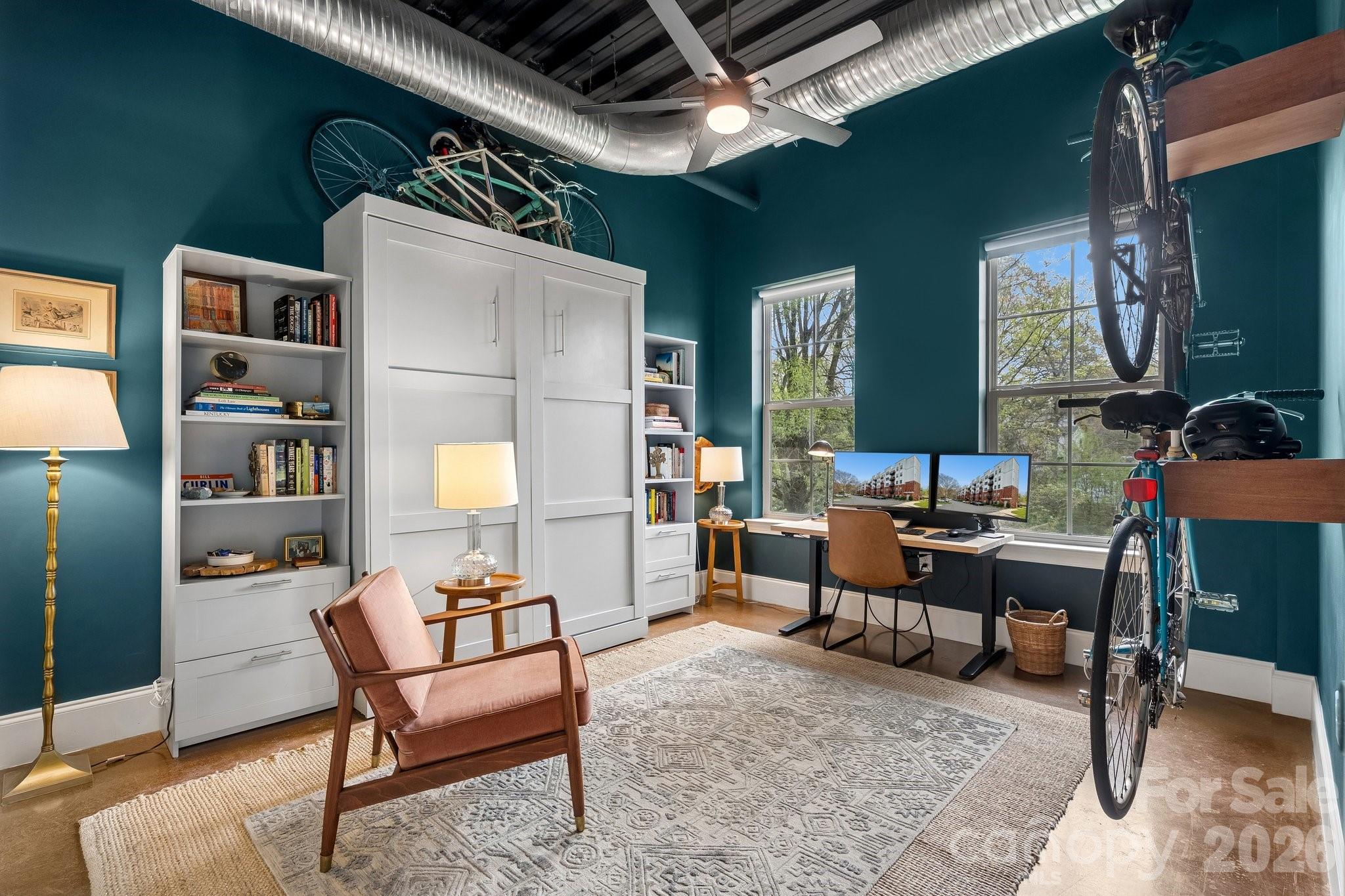 Photo 20 of 2338 Yadkin Avenue310, Charlotte, NC