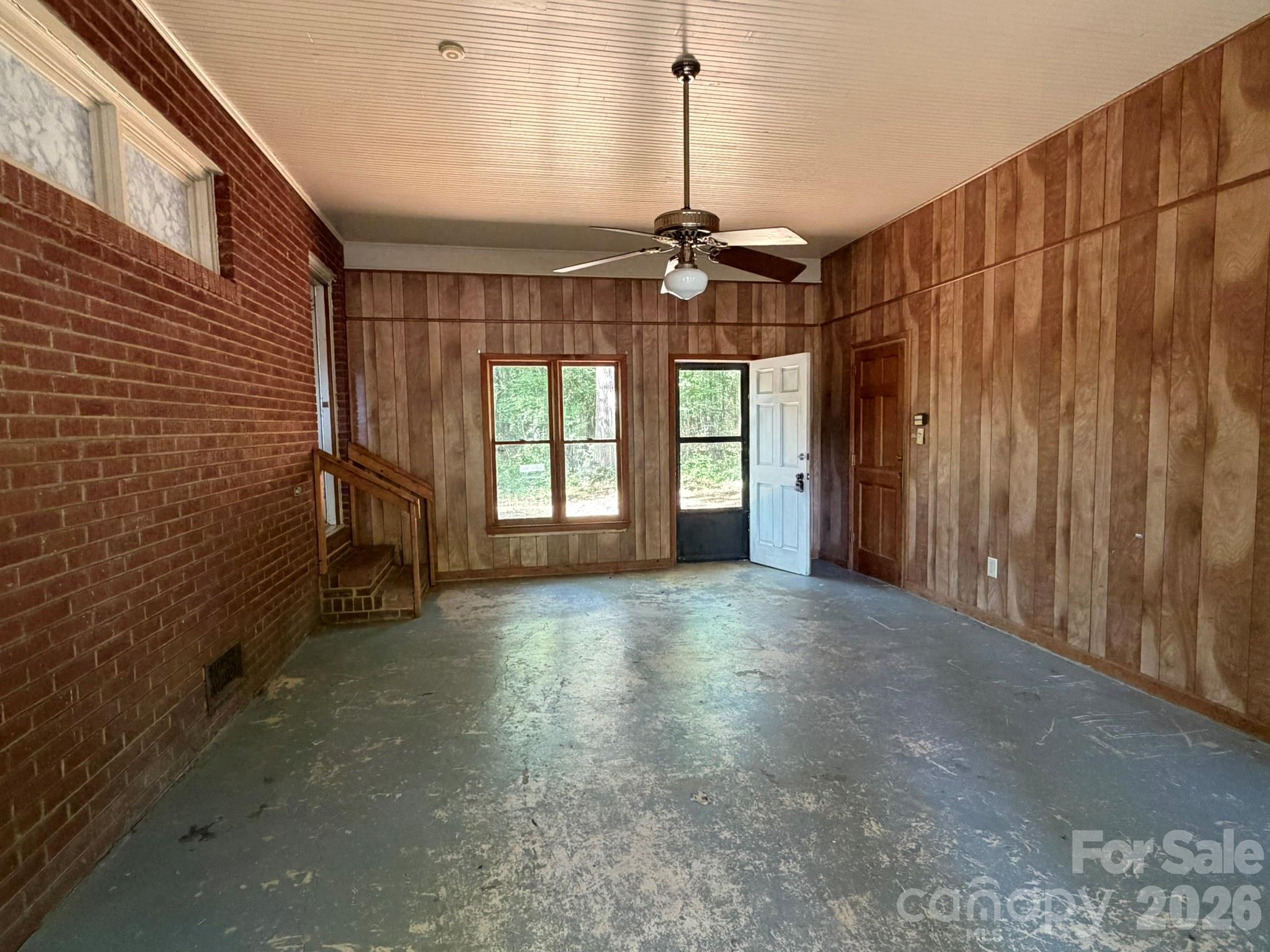 382 Alexis High Shoals Road, Dallas, NC - photo 28 of 44