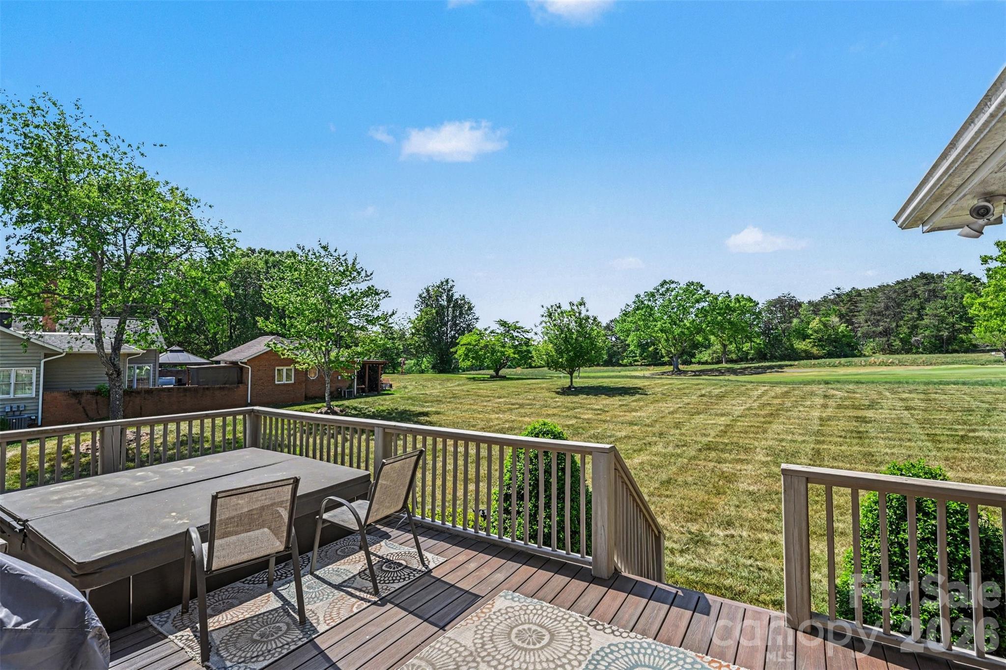 4051 Pinecrest Drive NE, Hickory, NC - photo 33 of 42