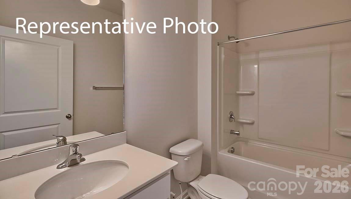 Photo 24 of 6519 Barcelona Way, Charlotte, NC