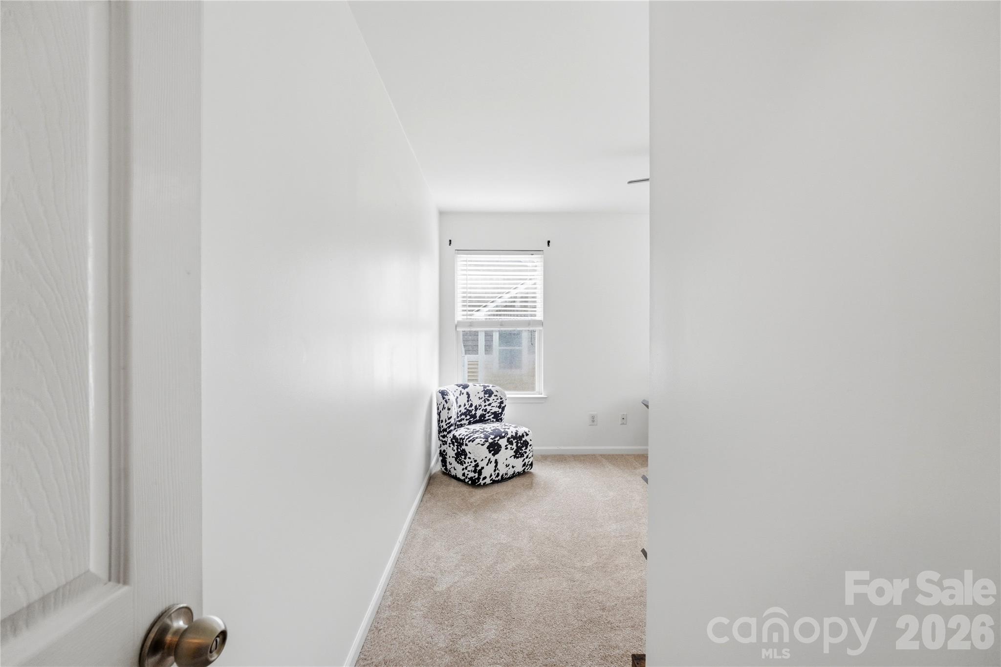 Photo 28 of 4613 Craigmoss Lane, Charlotte, NC
