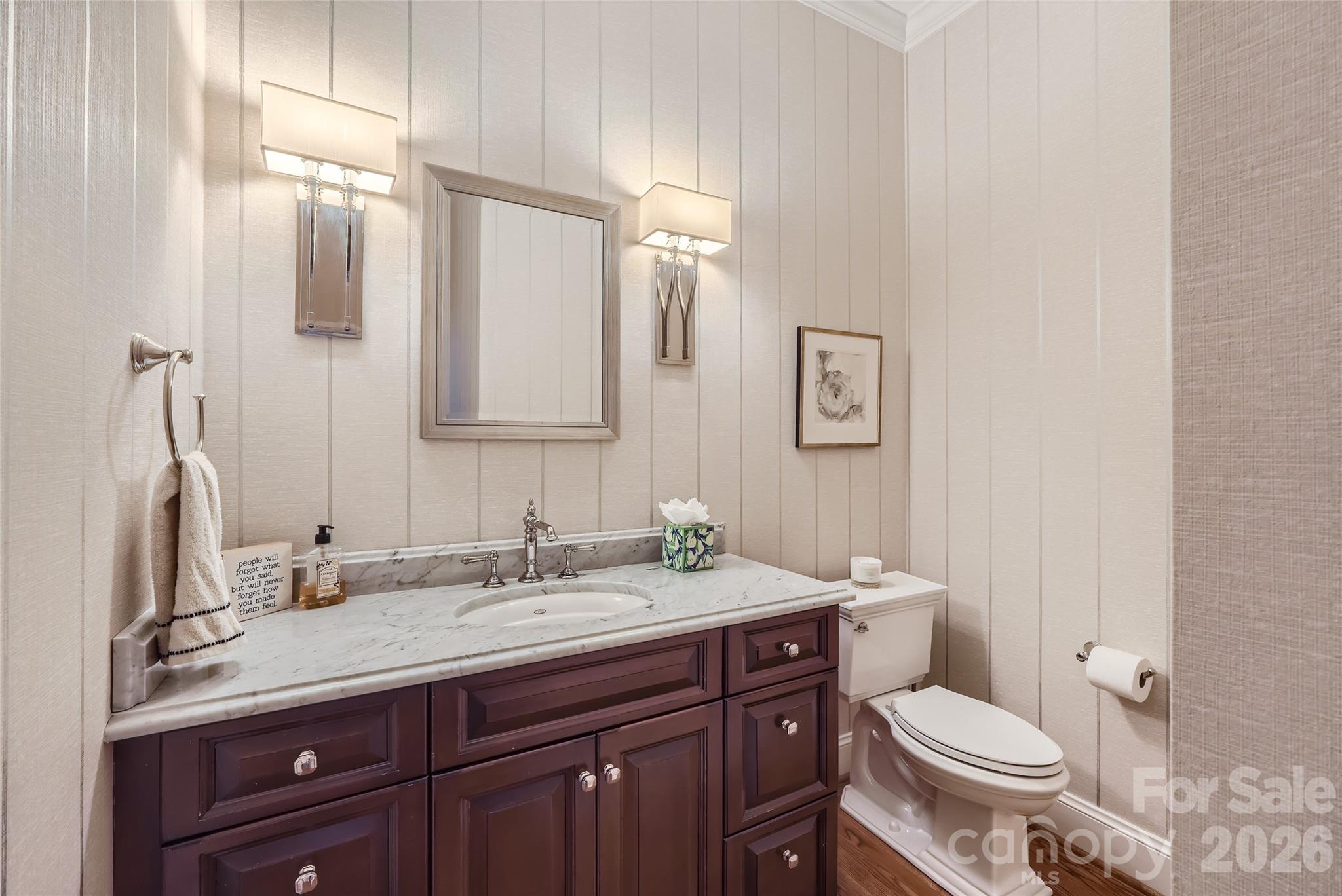 Photo 30 of 2560 Morrocroft Lane, Charlotte, NC