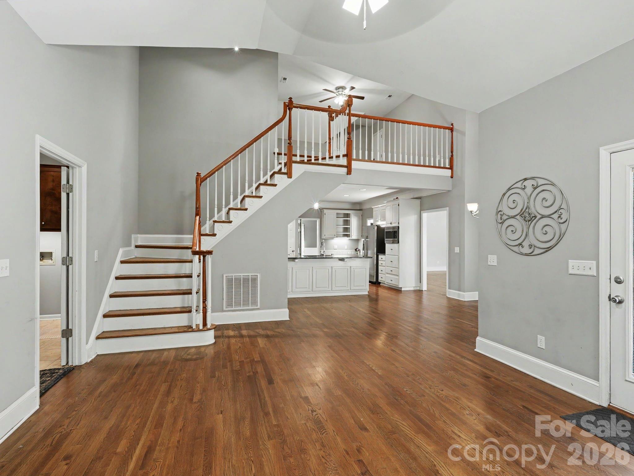 3498 Brighton Court NW, Concord, NC - photo 14 of 47