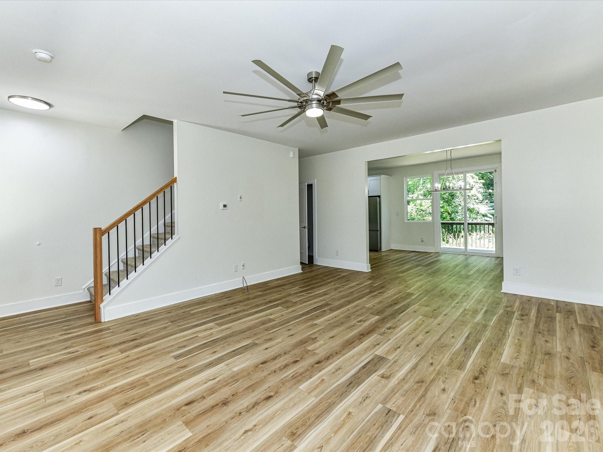 2369 Glenwood Street, Kannapolis, NC - photo 9 of 46