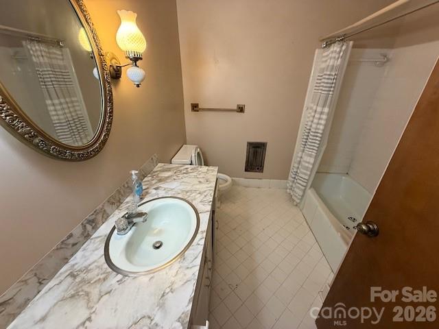 14232 Springwater Drive, Matthews, NC - photo 6 of 13