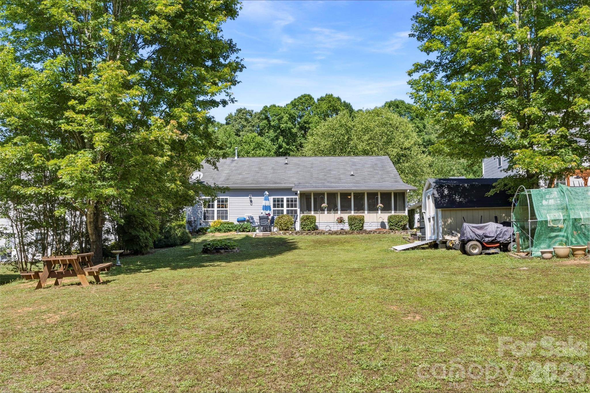 40 Ashton Bluff Circle, Mount Holly, NC - photo 32 of 41