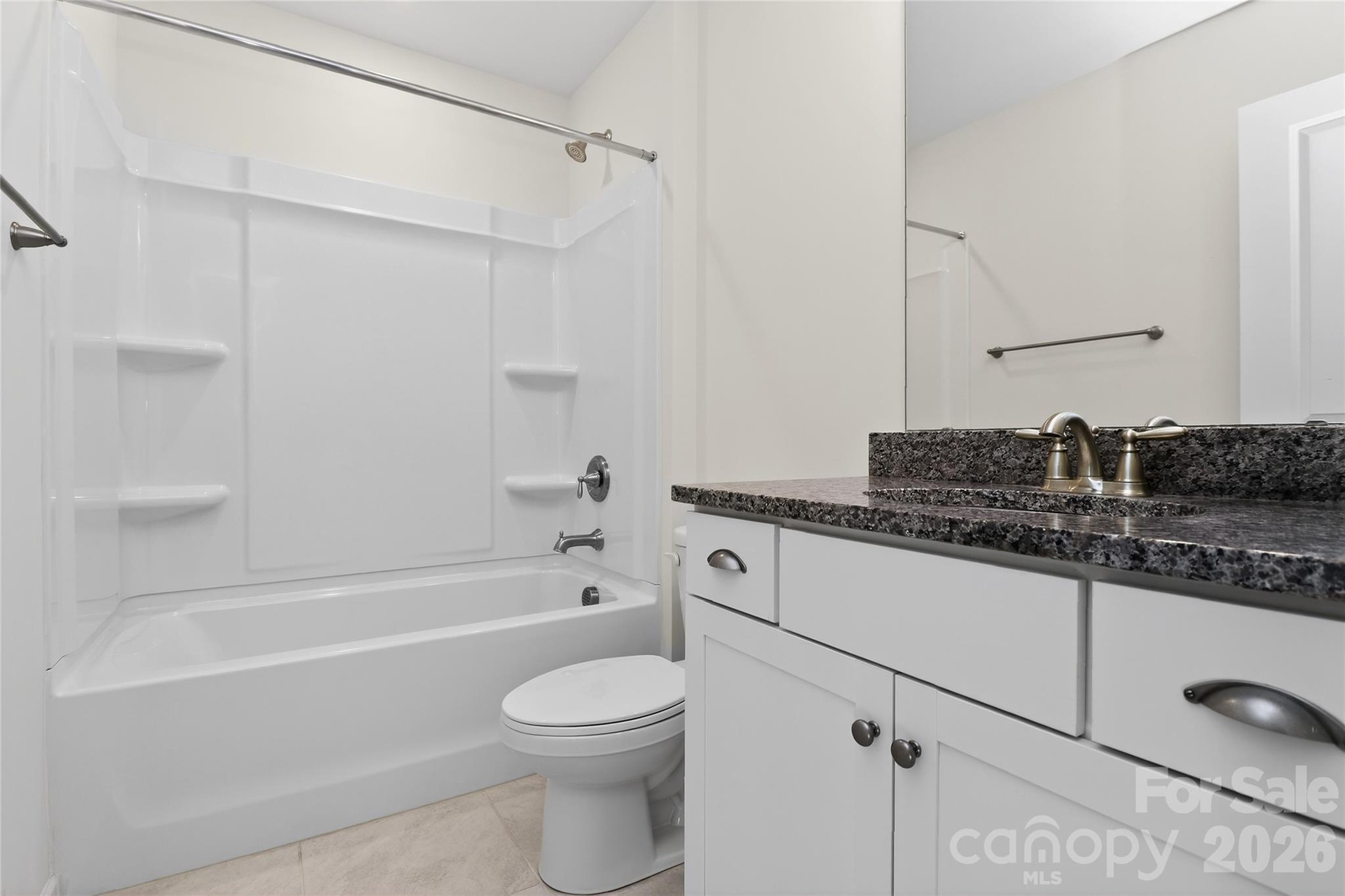 1212 Englewood Drive, Lake Wylie, SC - photo 26 of 45