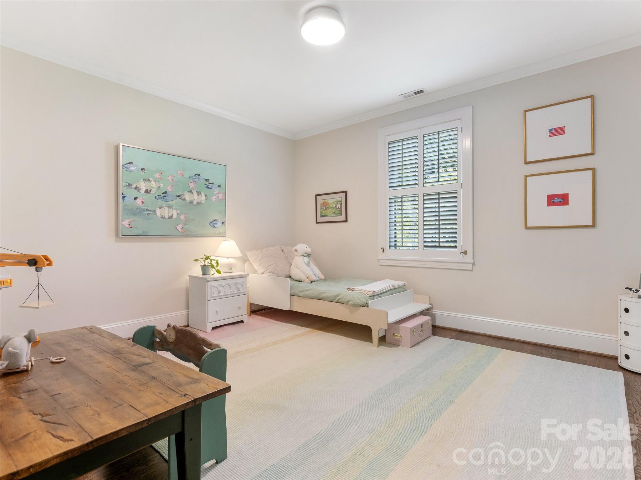 714 Edgehill Road N, Charlotte, NC - photo 31 of 49