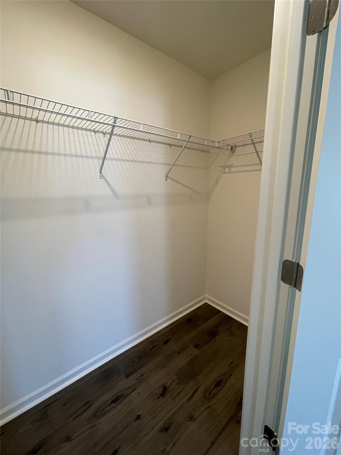 71 Cobbler Drive, Peachland, NC - photo 15 of 24