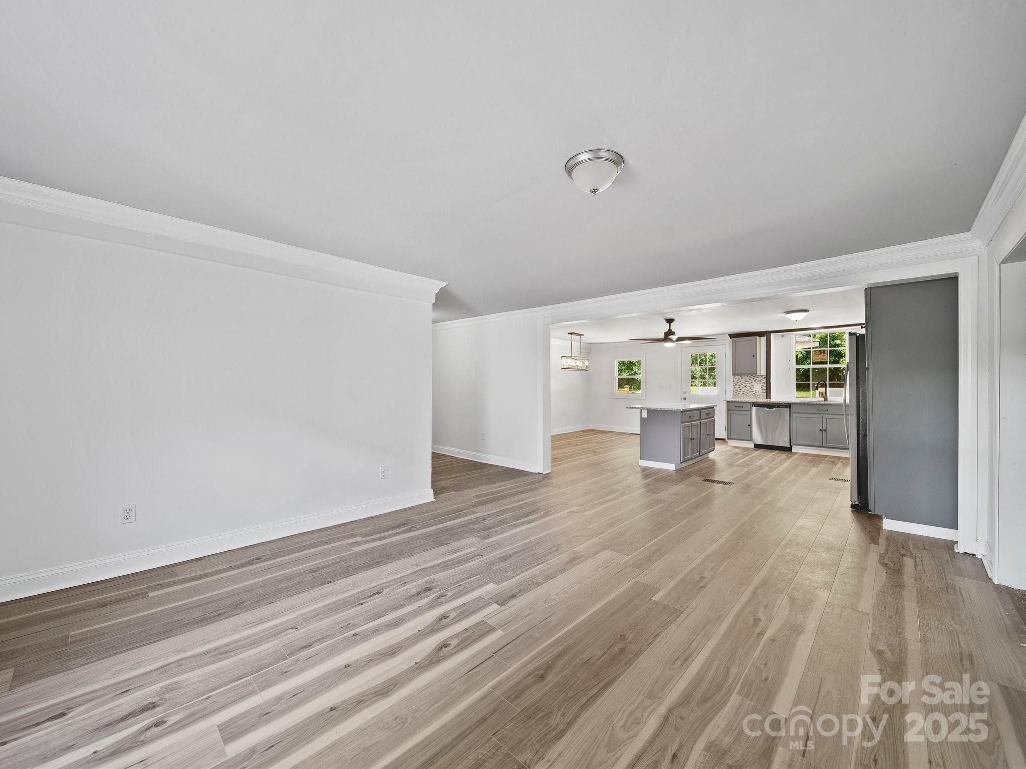 308 E Miller Street1, Jefferson, SC - photo 16 of 45