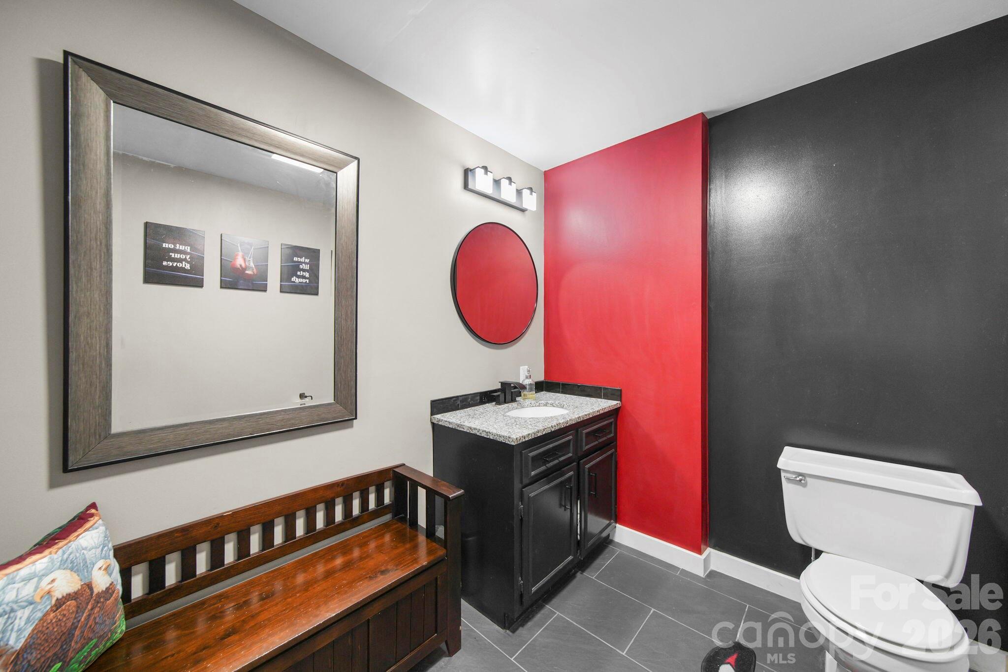 4555 Polk Ford Road, Stanfield, NC - photo 34 of 37