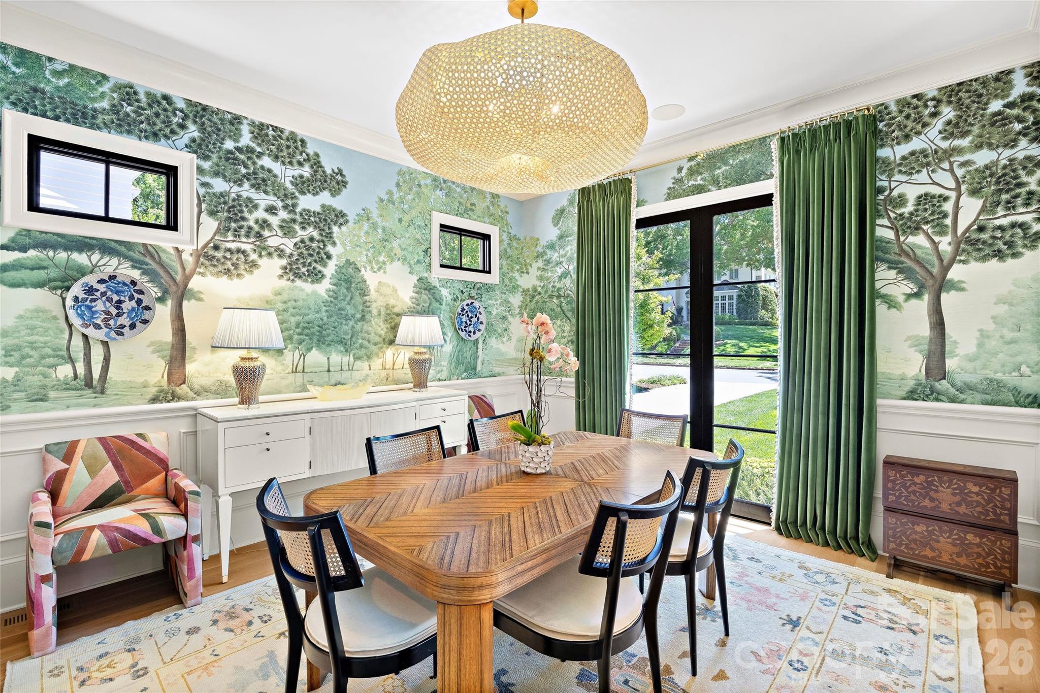 700 Cherokee Road, Charlotte, NC - photo 10 of 49