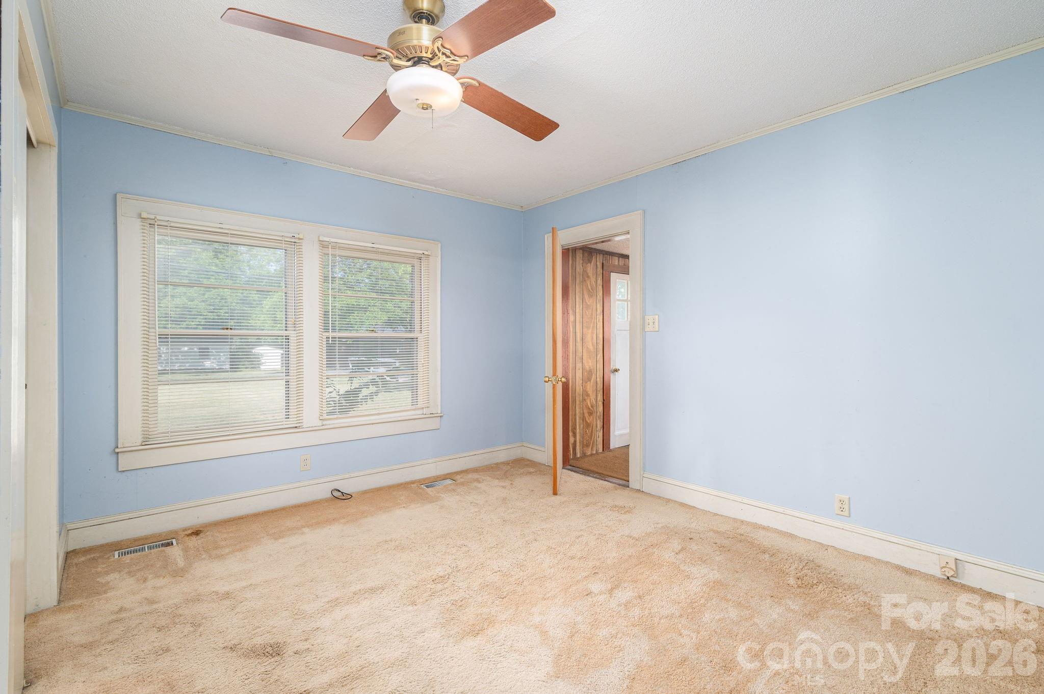 173 Salem Church Road, Lincolnton, NC - photo 21 of 31