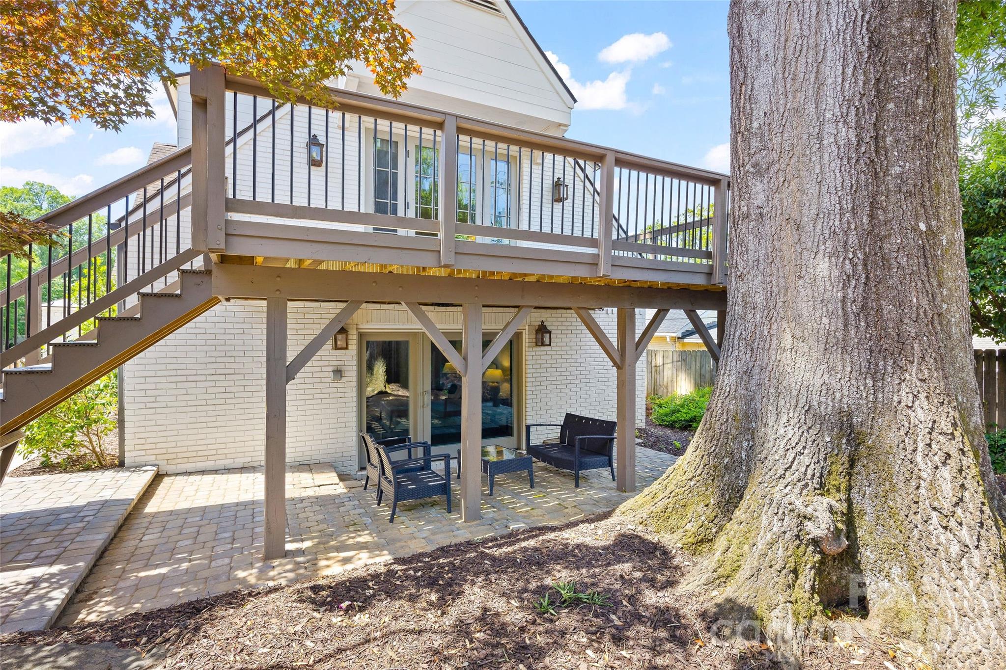 208 Wales Avenue, Charlotte, NC - photo 30 of 33