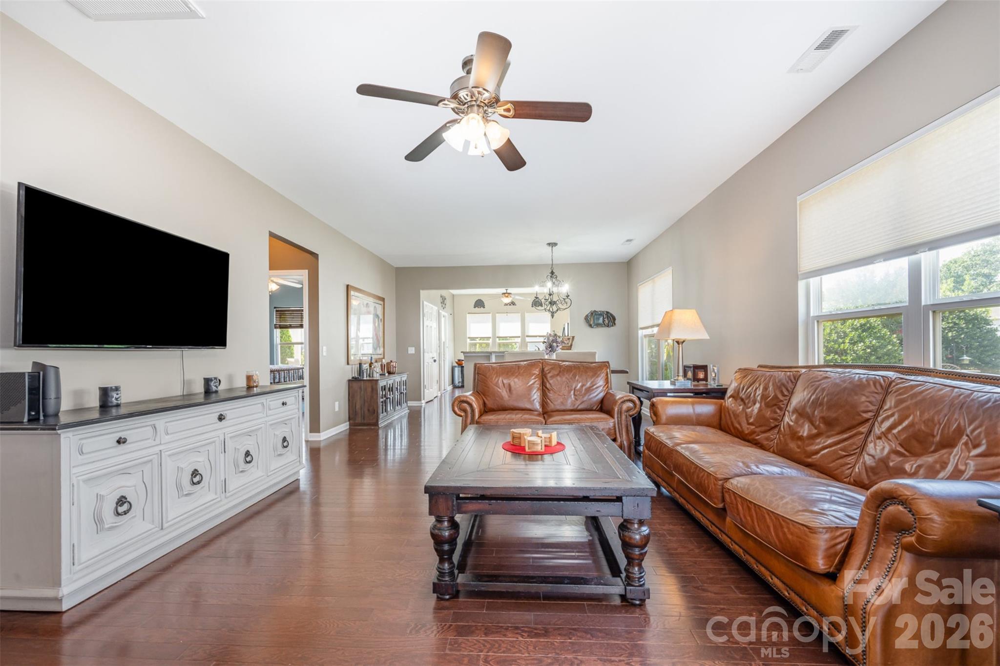 23023 Whimbrel Circle, Fort Mill, SC - photo 11 of 40