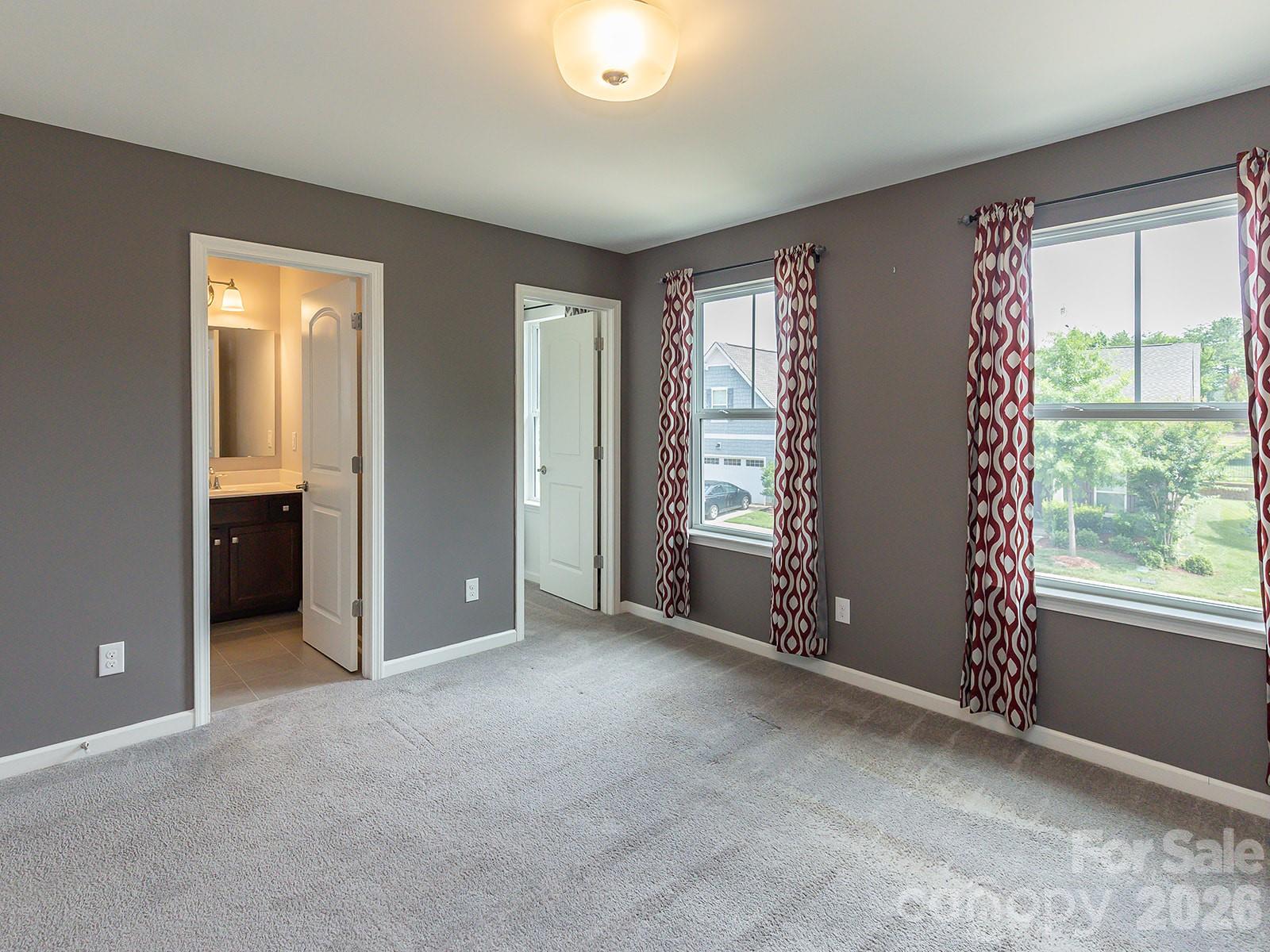 Photo 14 of 40161 Crooked Stick Drive, Lancaster, SC