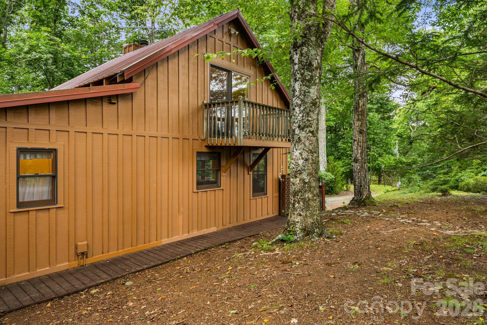 180 Grace Way, Green Mountain, NC - photo 5 of 42