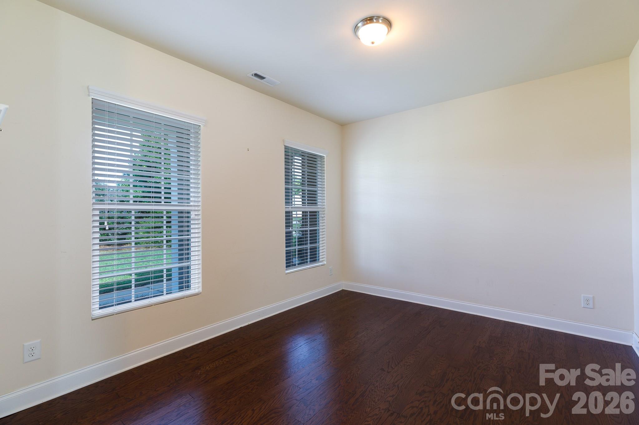 Photo 3 of 2032 Whispering Winds Drive, Rock Hill, SC