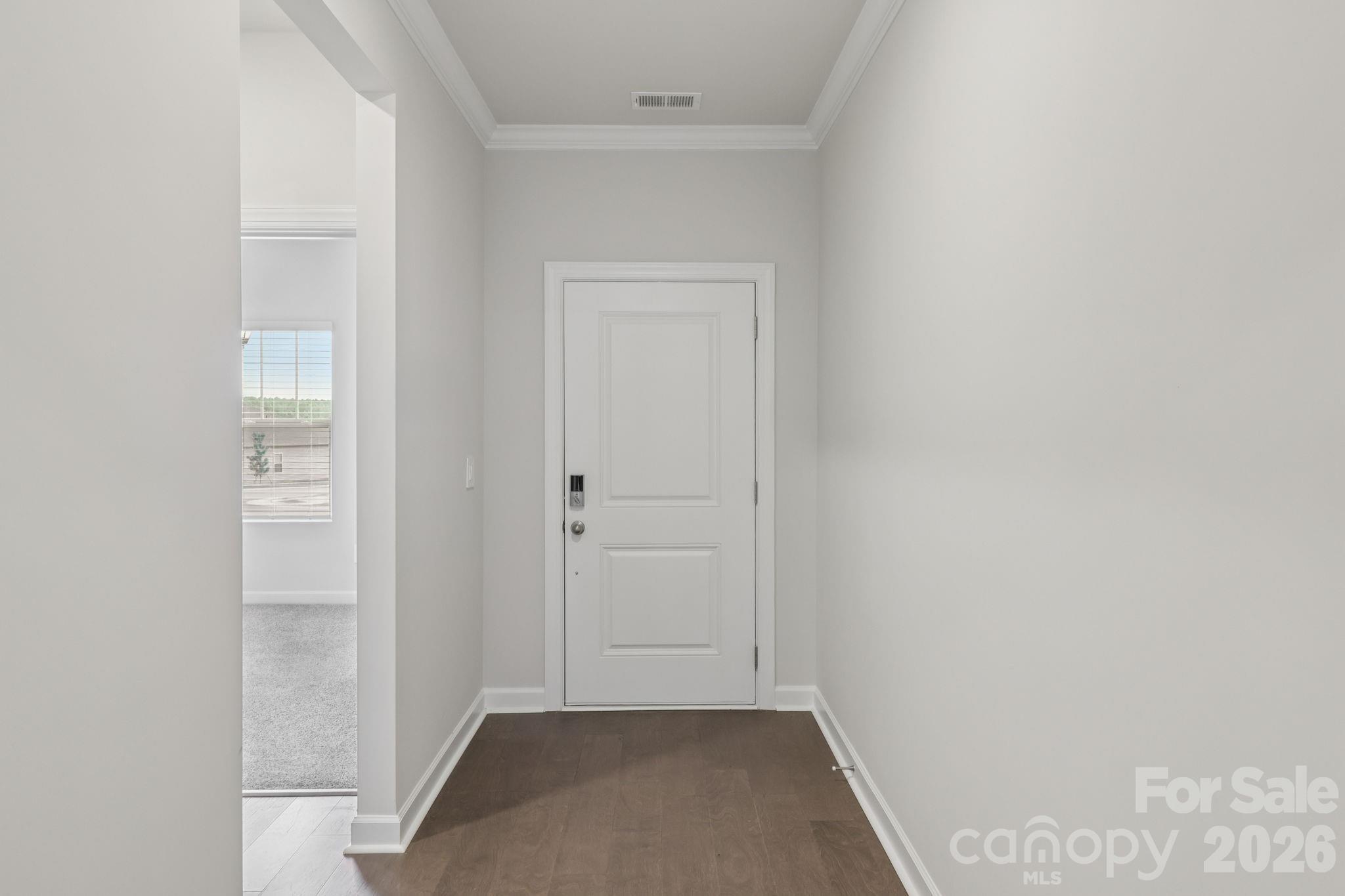 2457 Chartwell Street, Stanley, NC - photo 2 of 29