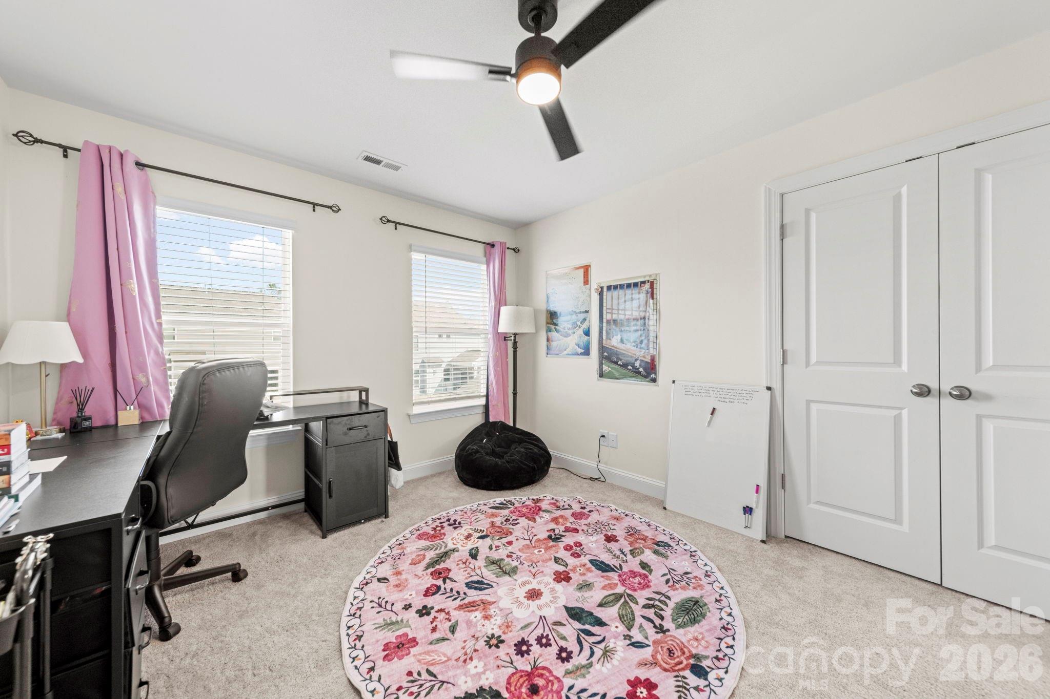 Photo 27 of 8729 Frank Grier Road, Charlotte, NC