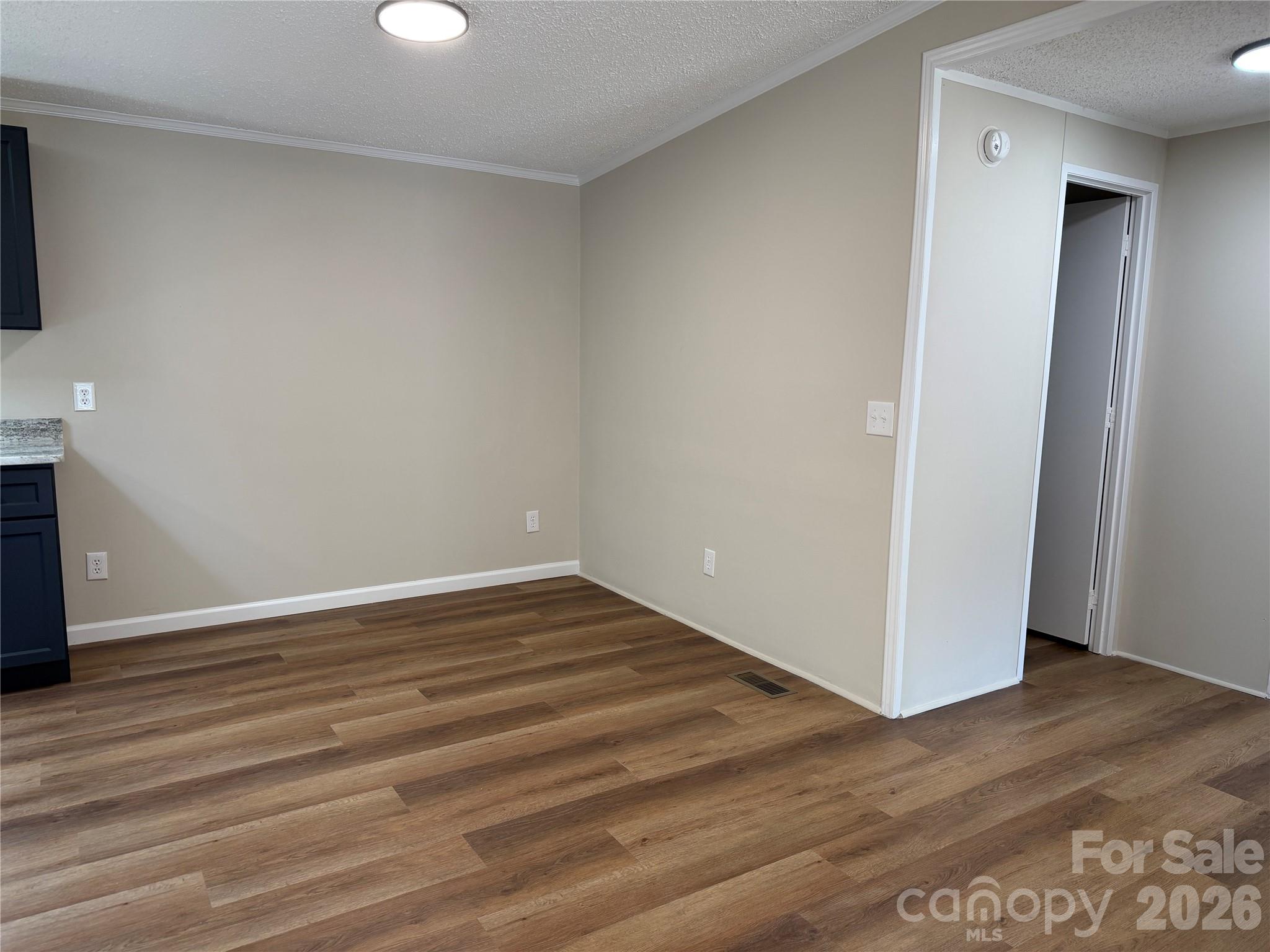 222 E Maine Avenue, Bessemer City, NC - photo 34 of 36