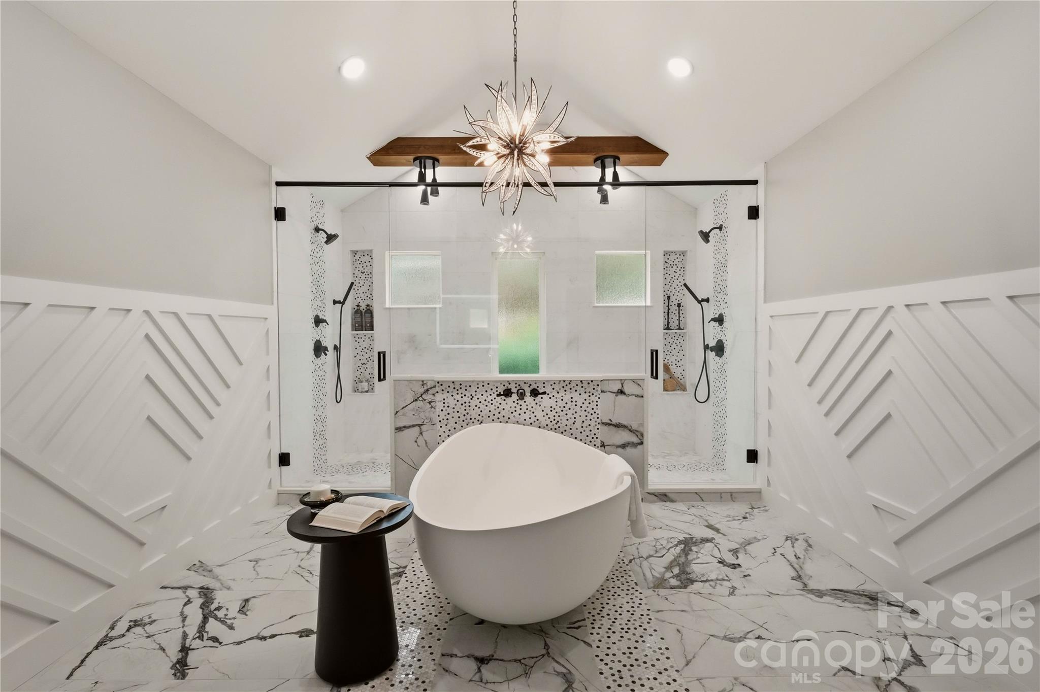 Photo 34 of 2919 Colony Road, Charlotte, NC