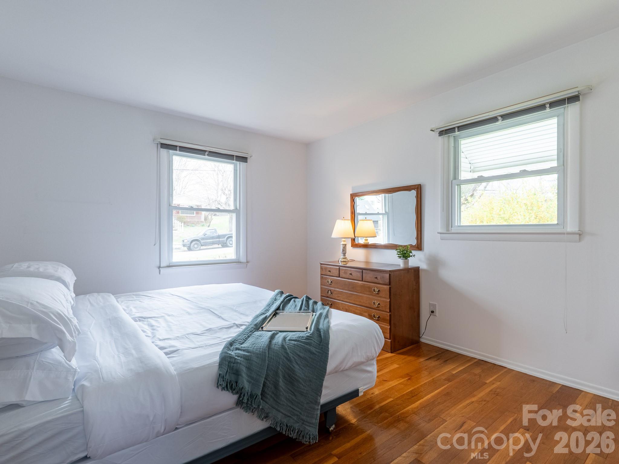 56 Skyview Terrace, Asheville, NC - photo 27 of 49