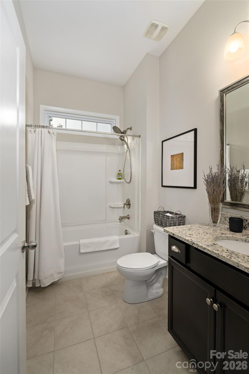 Photo 11 of 5031 Star Hill Lane, Charlotte, NC