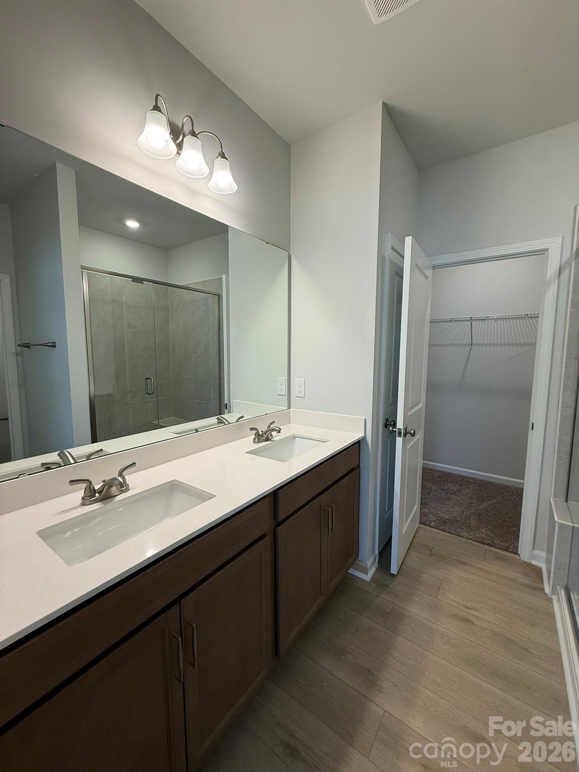 Photo 11 of 6332 Abelia Avenue, Charlotte, NC