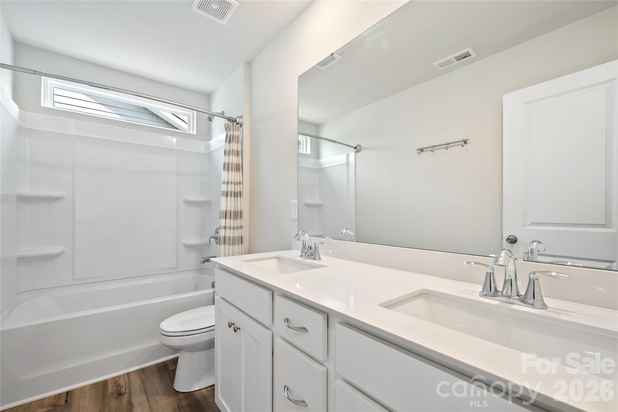 2726 Monument Point Circle, Fort Mill, SC - photo 25 of 39