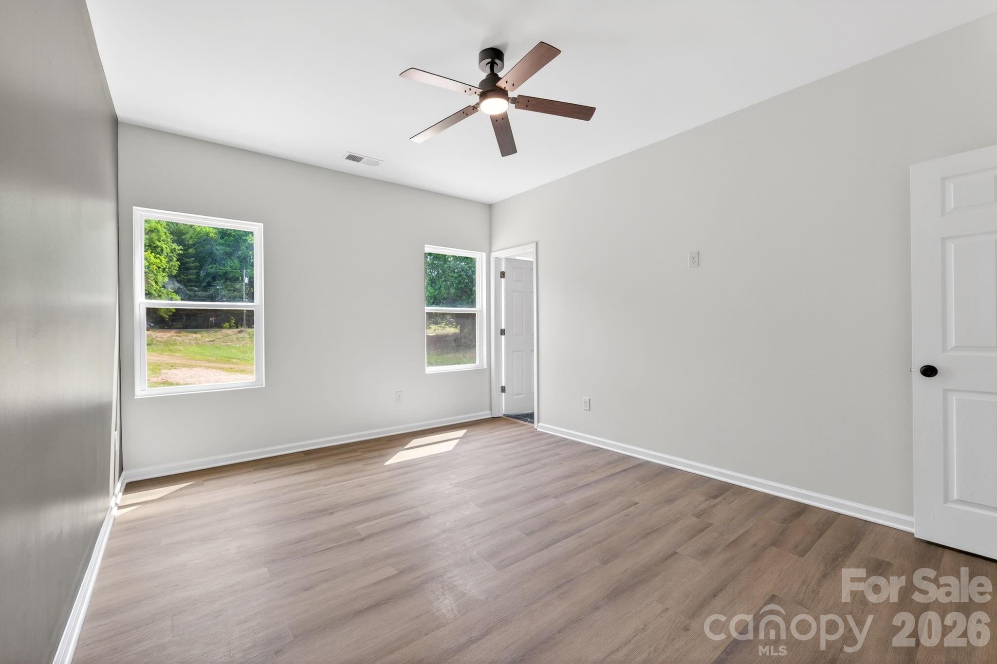 402 Pine Grove Avenue, Cherryville, NC - photo 19 of 37