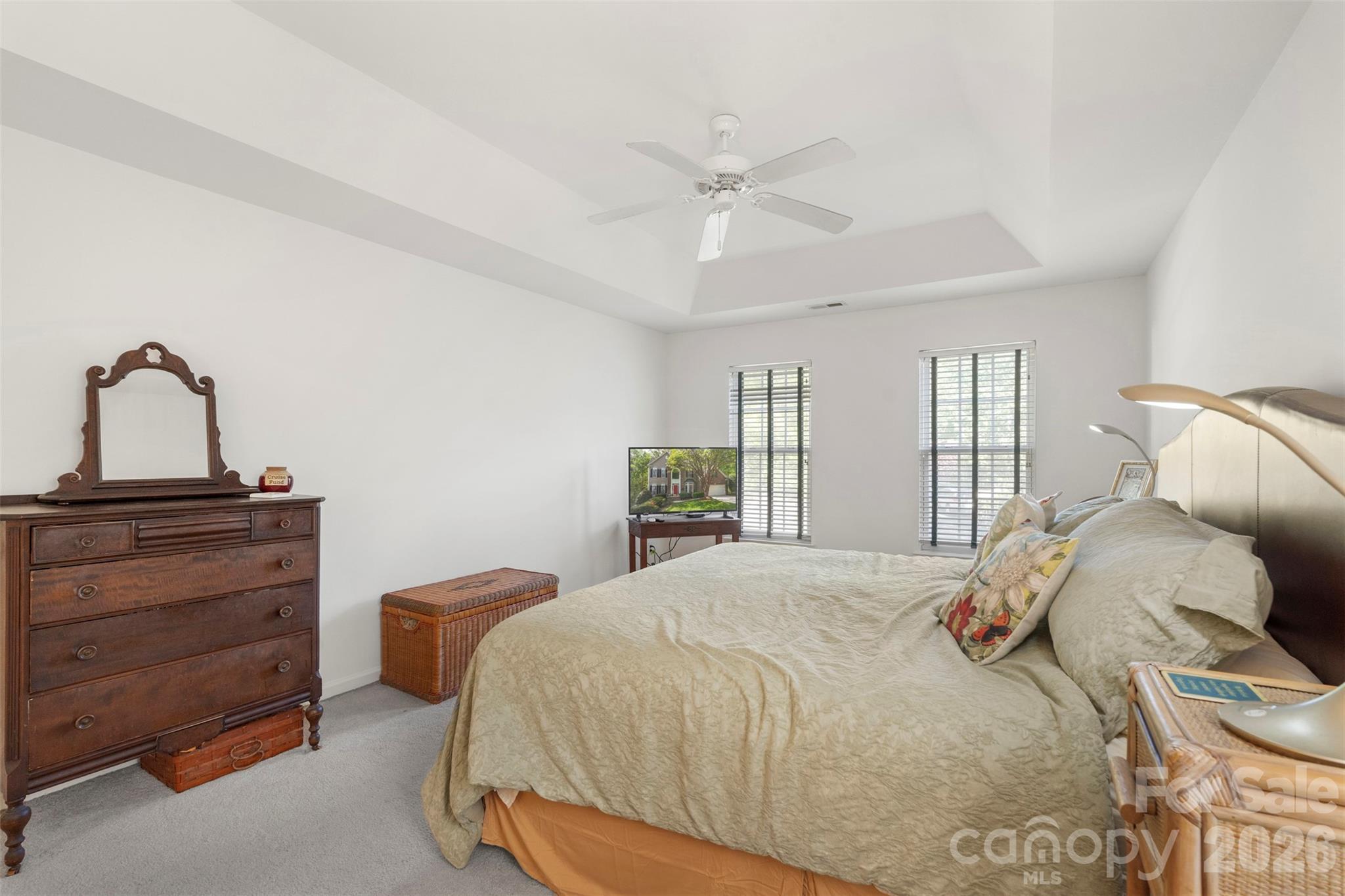 Photo 18 of 7900 Wilby Hollow Drive, Charlotte, NC