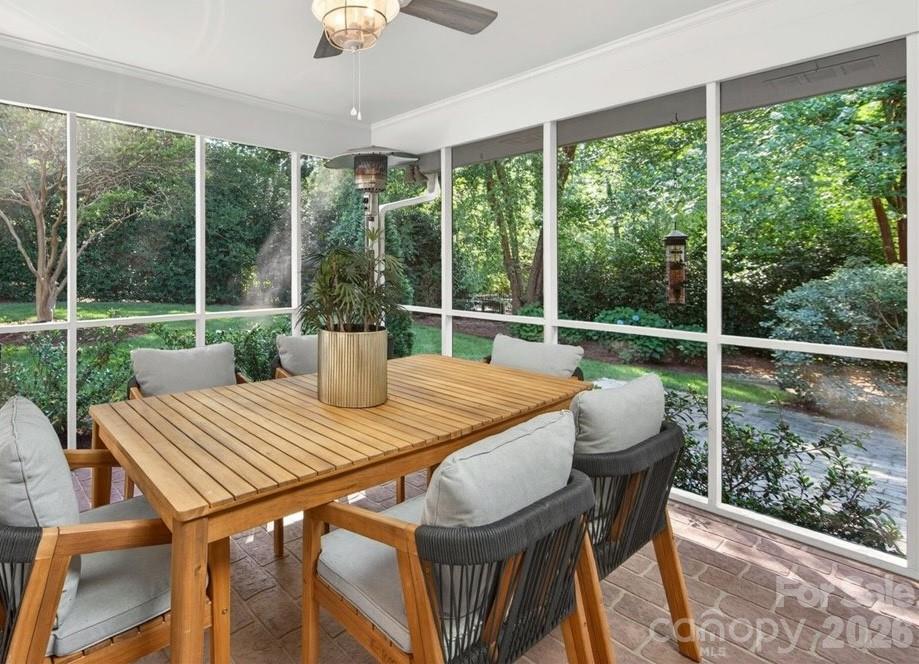 Photo 41 of 1128 Court Drive, Charlotte, NC
