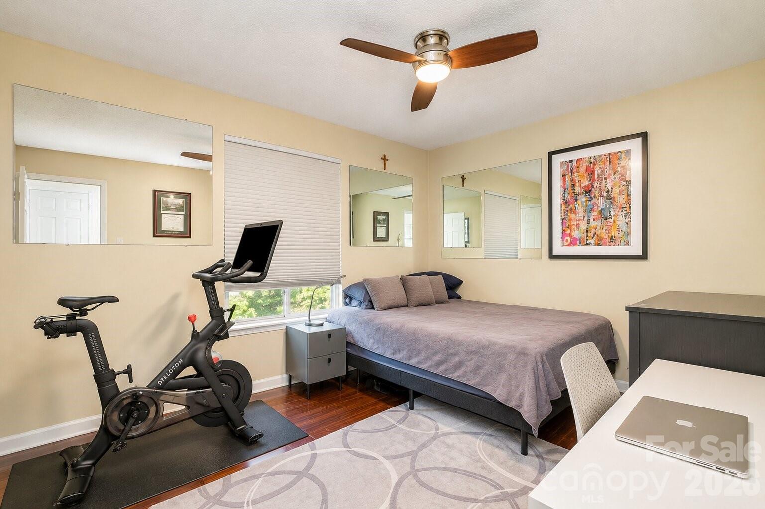 Photo 12 of 6200 Old Providence Road, Charlotte, NC