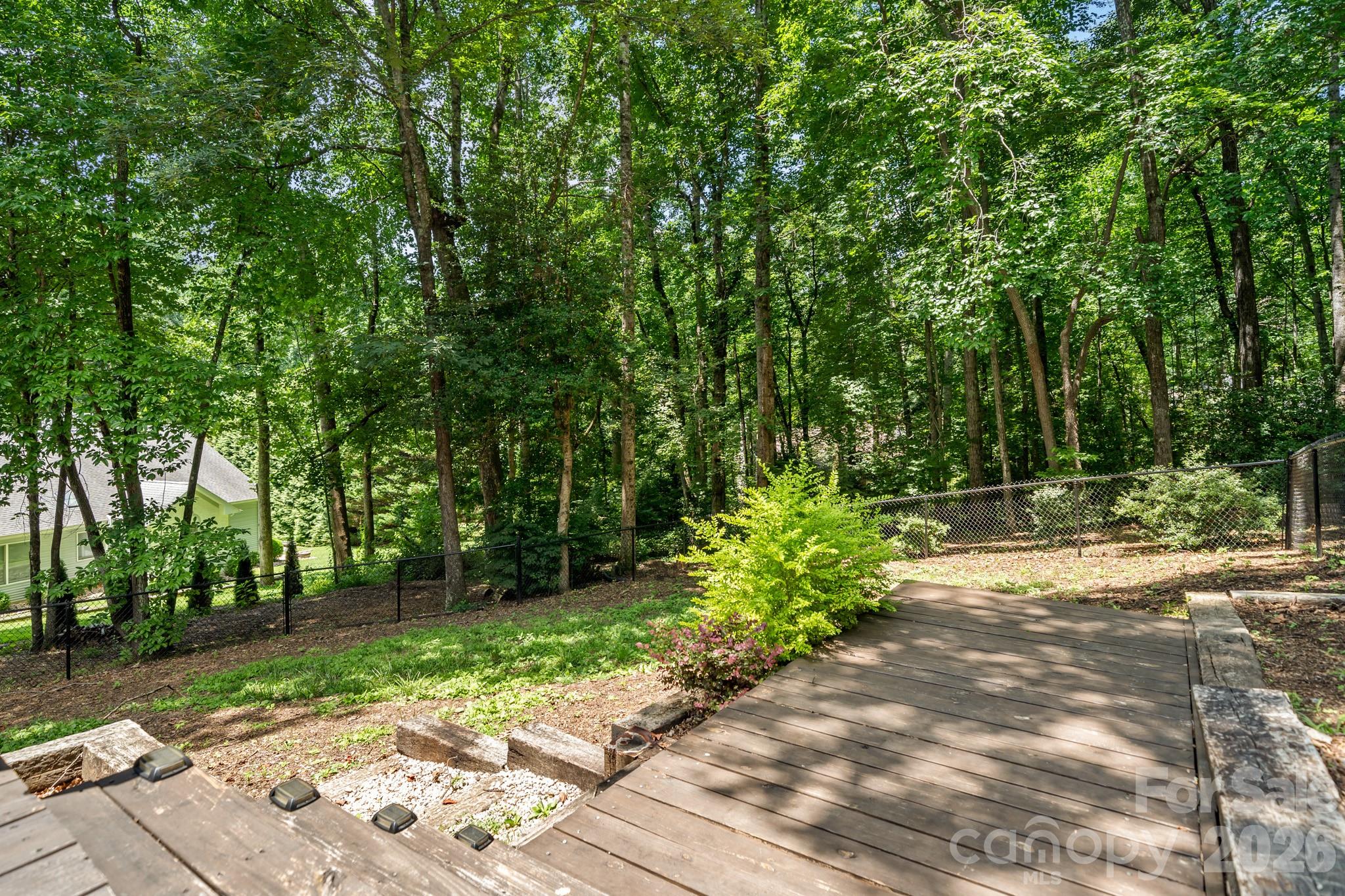 701 Salisbury Road, Hendersonville, NC - photo 6 of 43