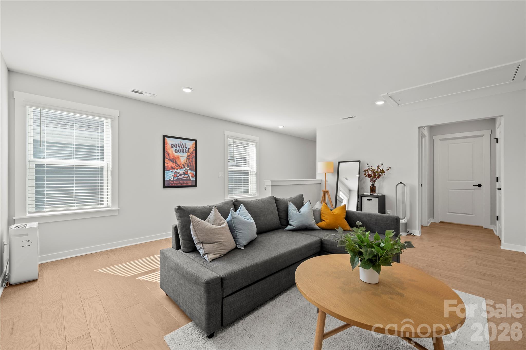Photo 19 of 14028 Lake Home Lane, Charlotte, NC