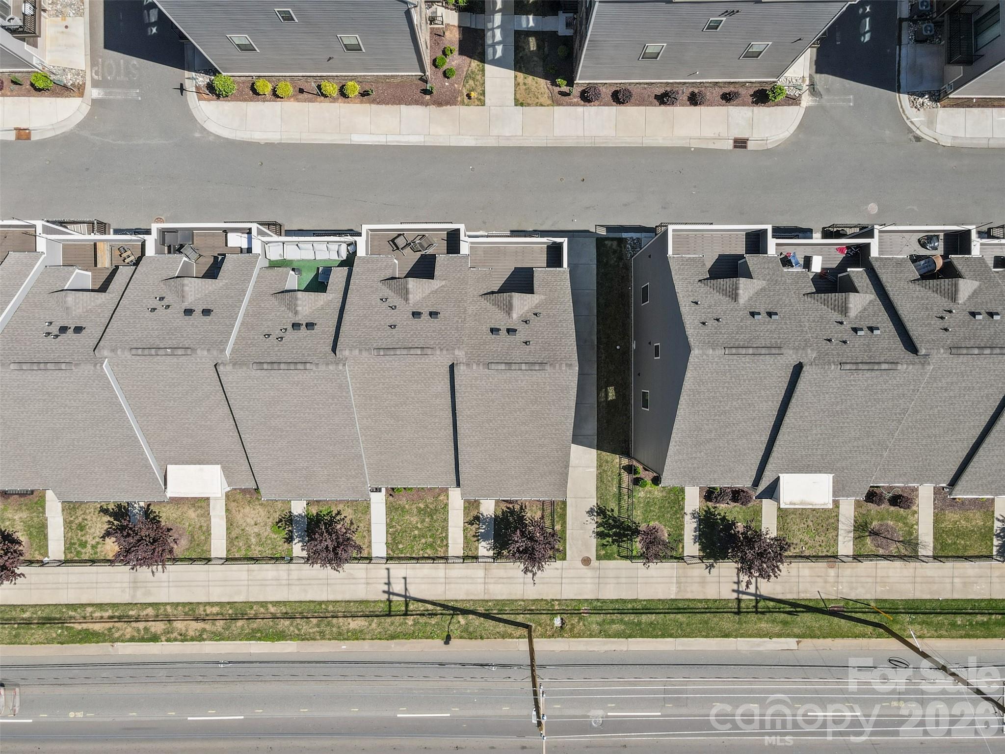 Photo 39 of 3645 S Tryon Street, Charlotte, NC