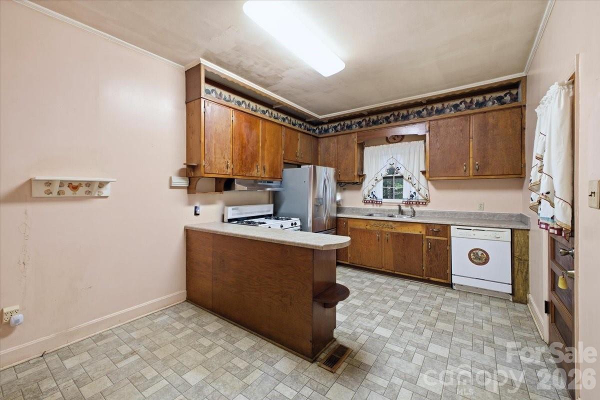 Photo 13 of 8512, 8516, 8520 Colgate Circle, Charlotte, NC