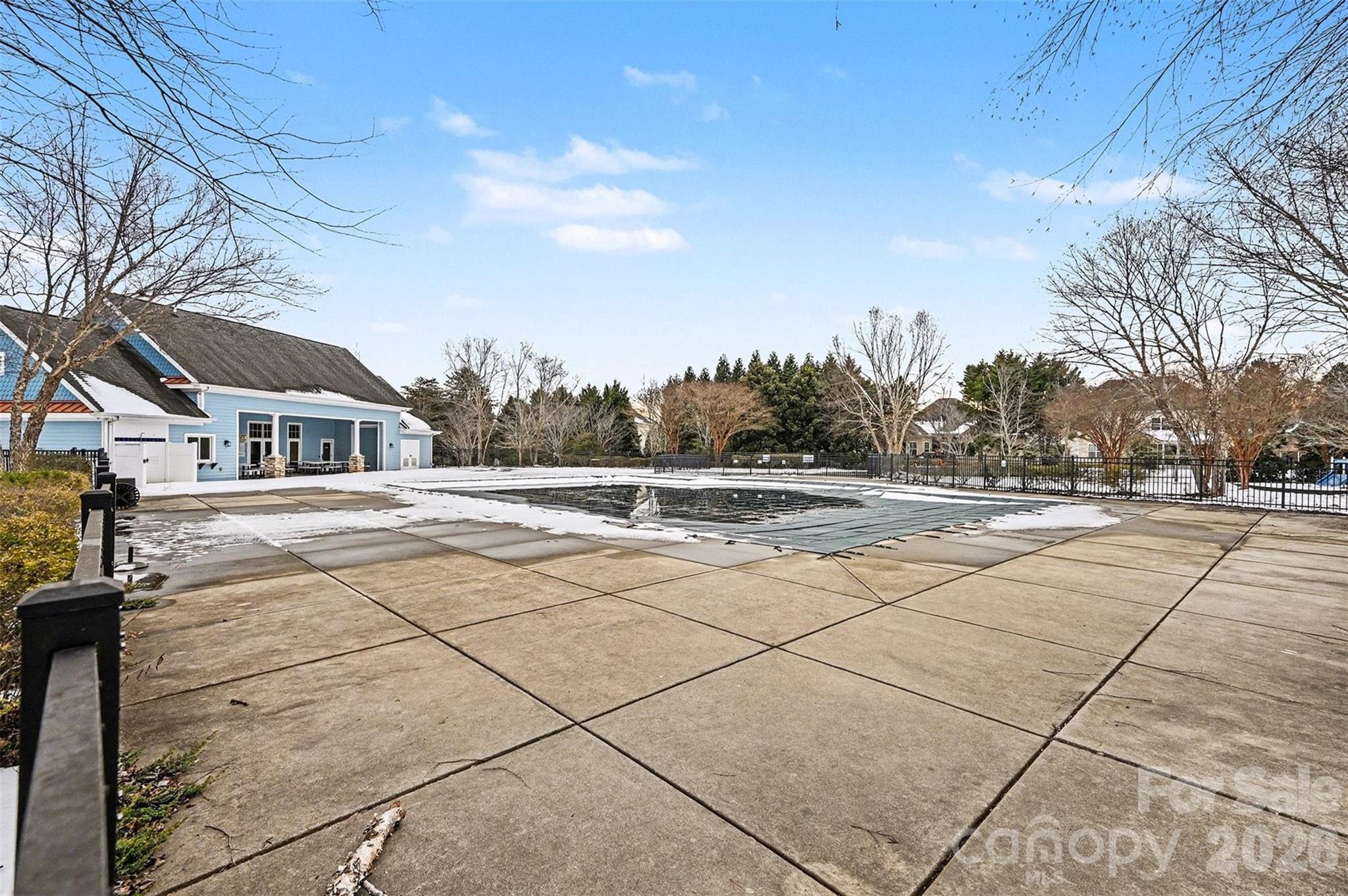2213 Iron Works Drive, Clover, SC - photo 41 of 47
