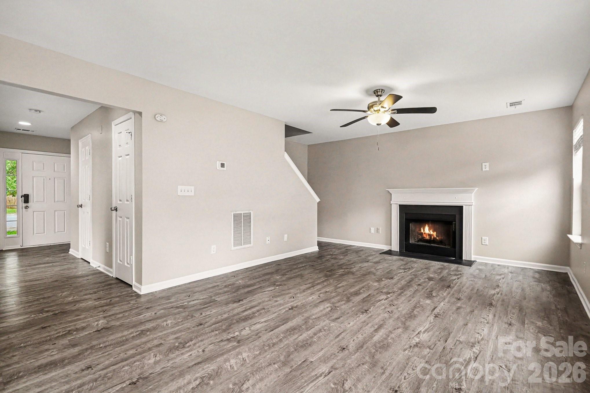 Photo 3 of 3013 Robin Terry Court, Charlotte, NC