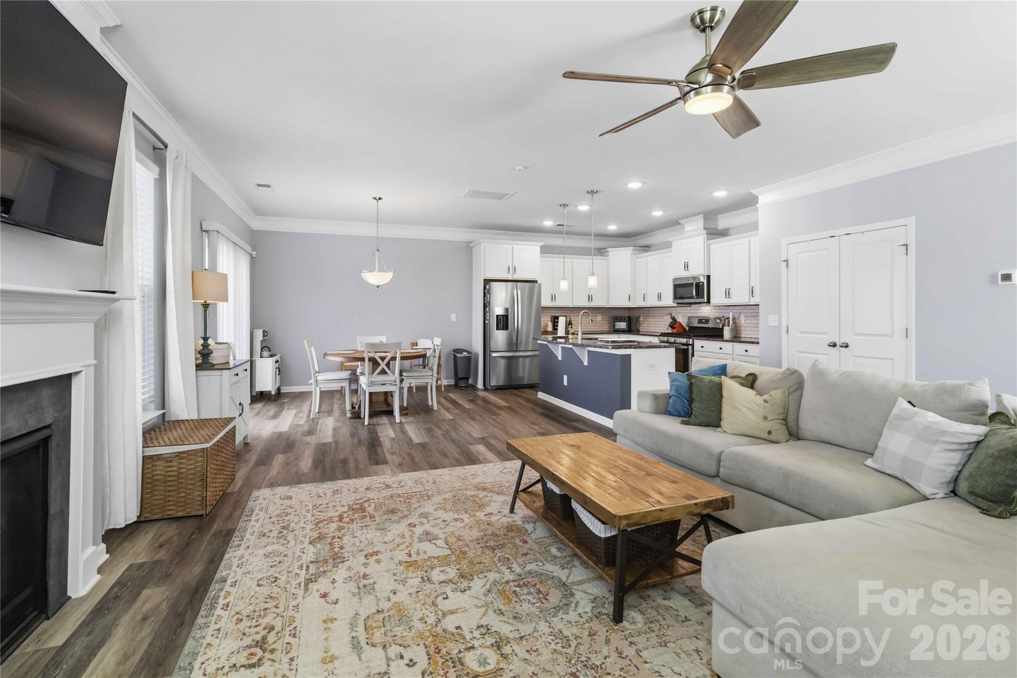 874 Windblown Place, Rock Hill, SC - photo 13 of 43