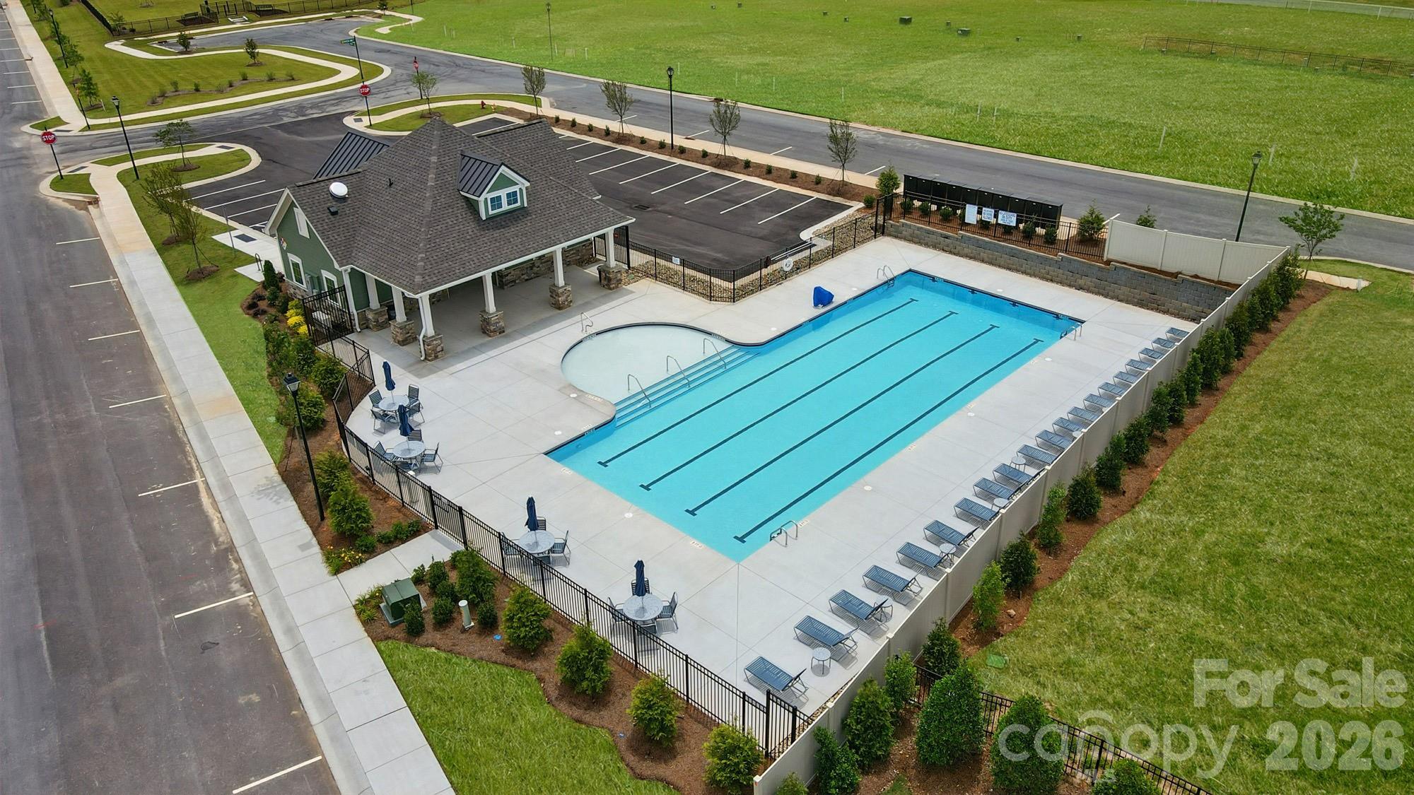 328 Laura Elizabeth Lane, Clover, SC - photo 18 of 20